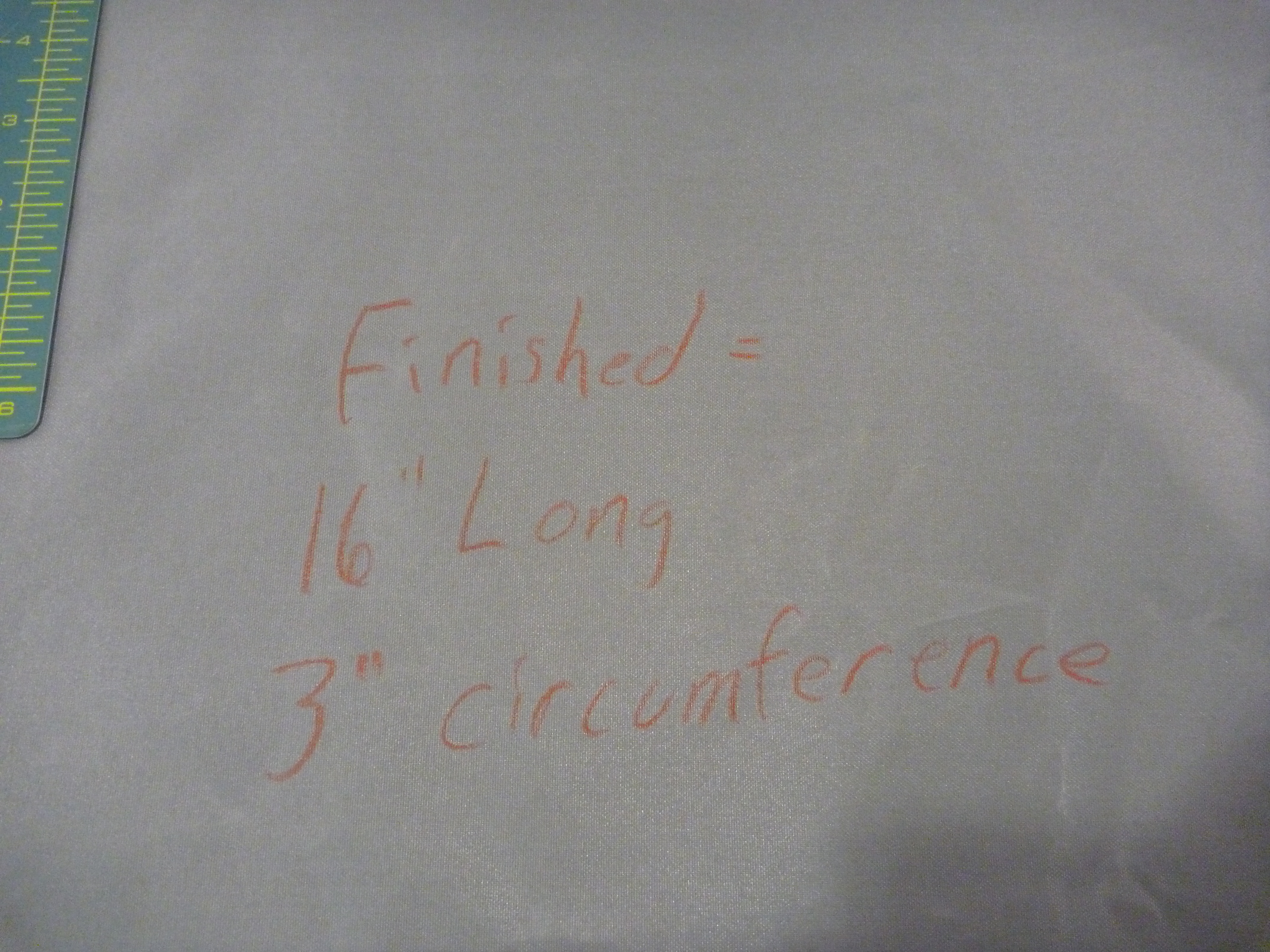 Making a Burgee Cover for Your Boat : 16 Steps - Instructables