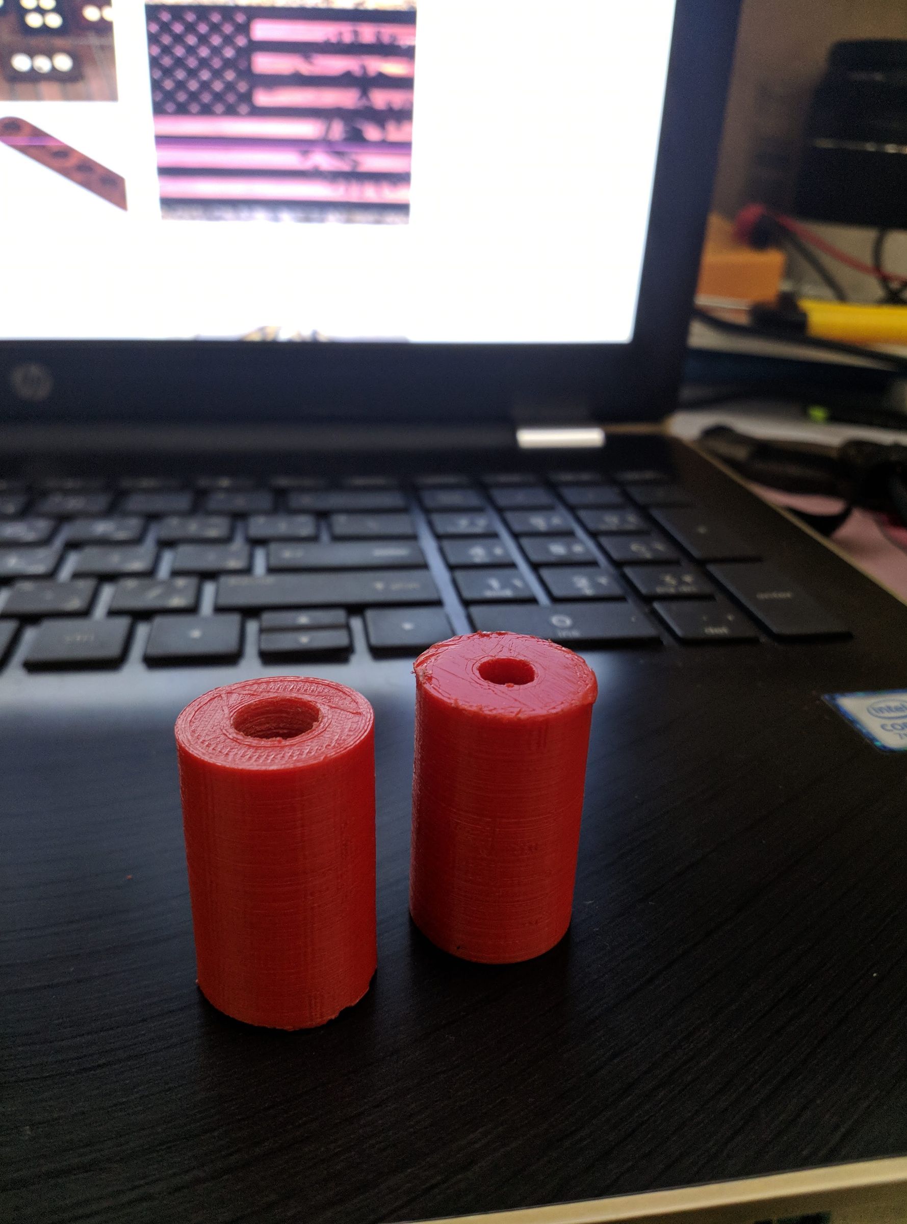 DIY CNC Writing Machine Using GRBL : 16 Steps - Instructables