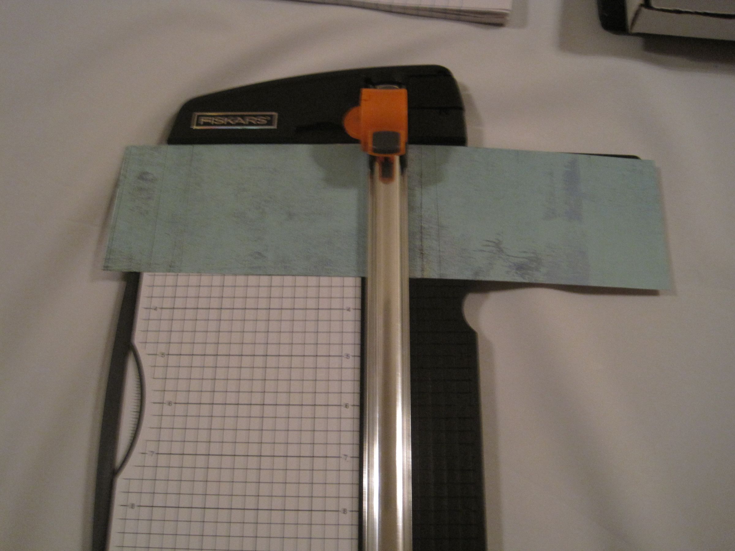 Stationery Box : 38 Steps (with Pictures) - Instructables