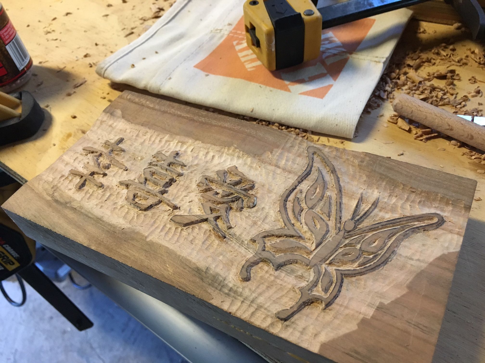 Japanese Woodblock Printing : 5 Steps (with Pictures) - Instructables