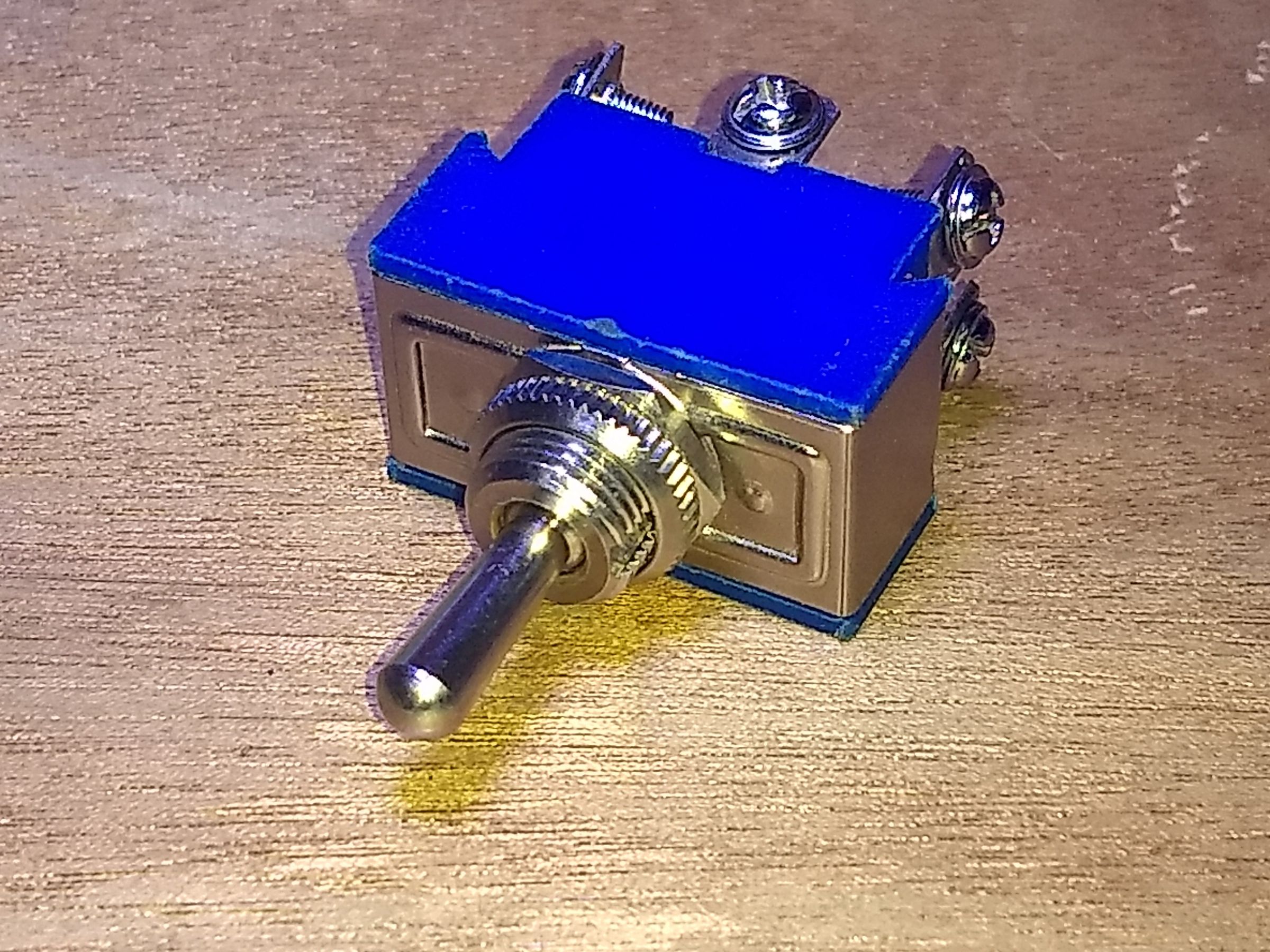 Diy Power Supply Modification Using SMPS : 6 Steps - Instructables