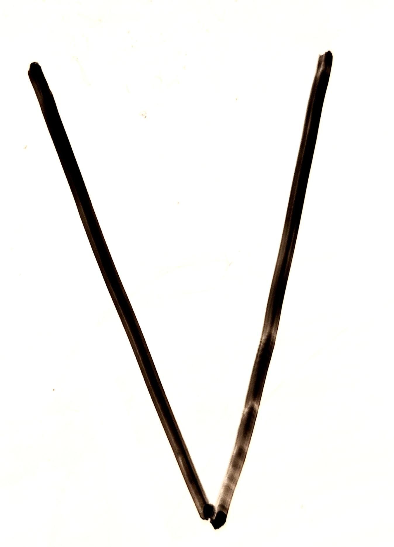 Cartoon Ice Cream Cone in 5 Minutes : 9 Steps - Instructables