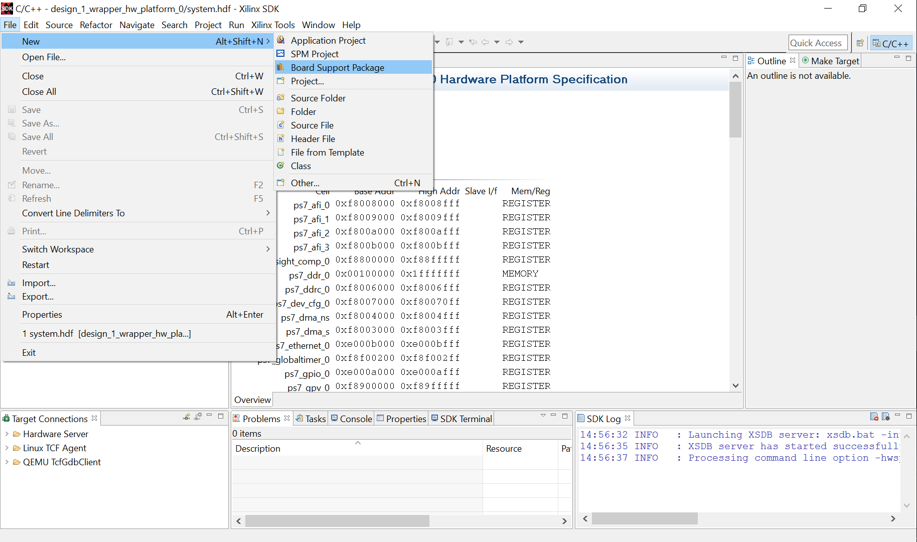Video Processing Using VHDL and a Zybo : 10 Steps - Instructables