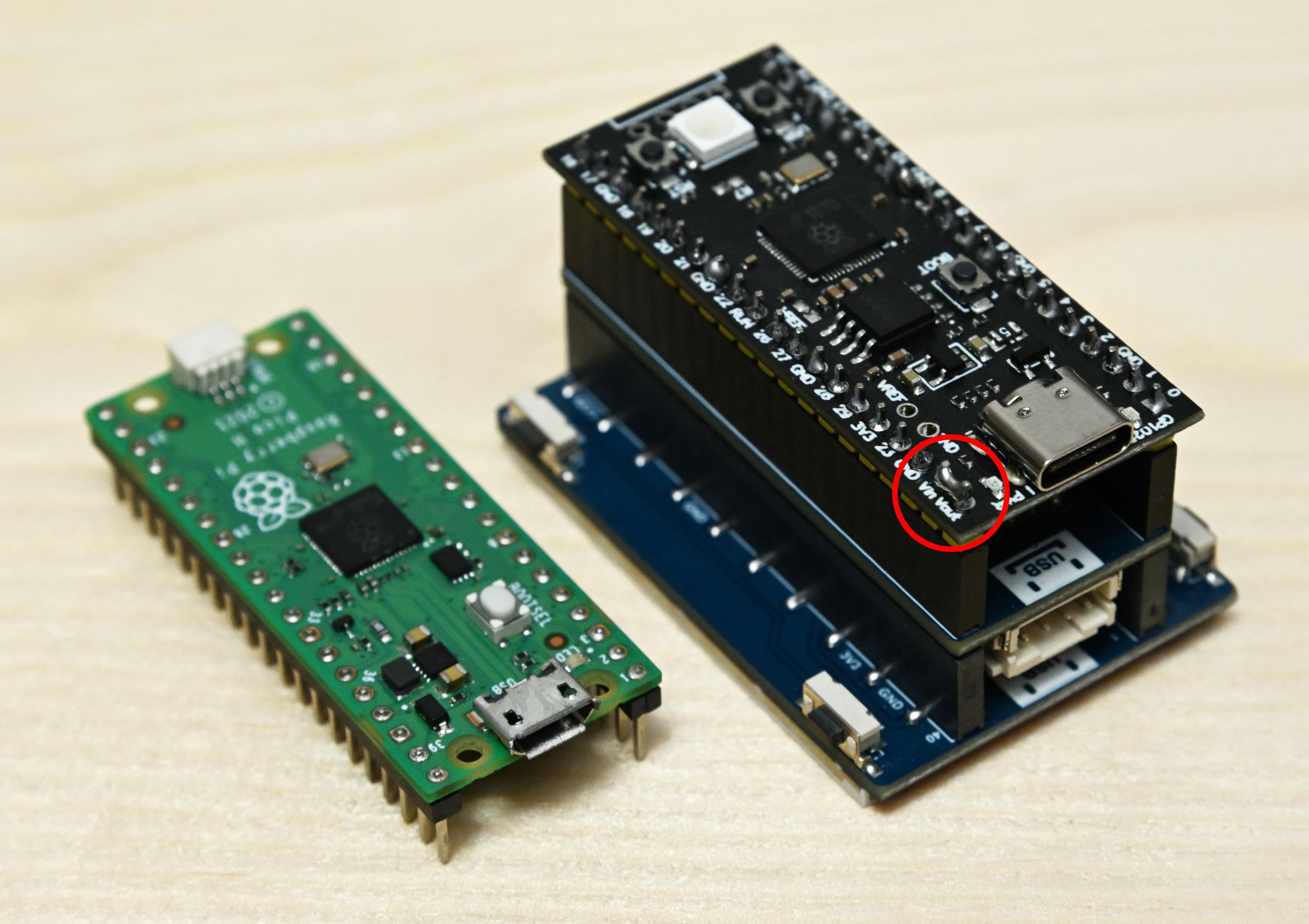 Room Acoustics Correction by DIY Parametric Equalizer : 4 Steps (with ...