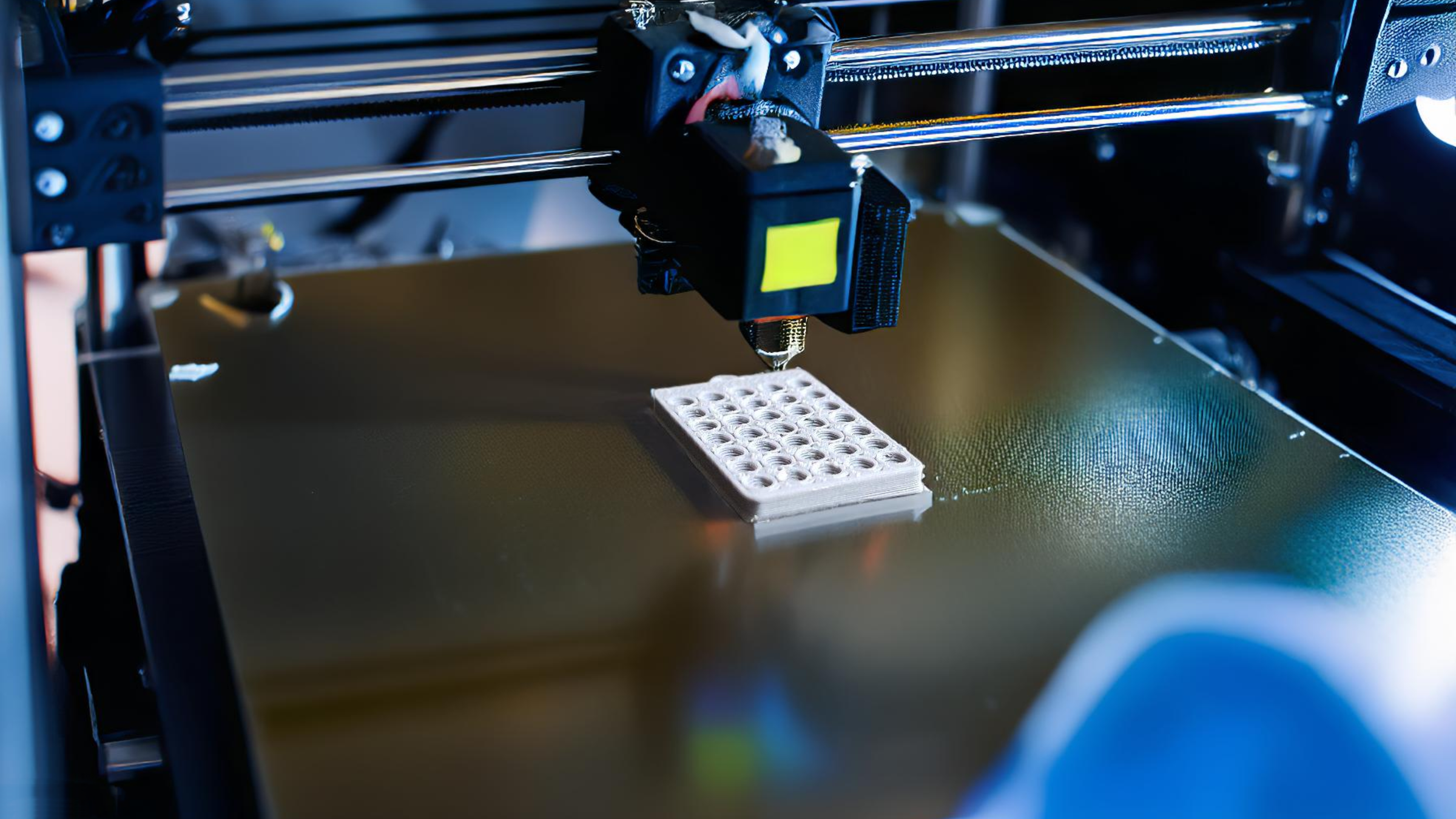 MiniMosaic Keychain : 6 Steps (with Pictures) - Instructables