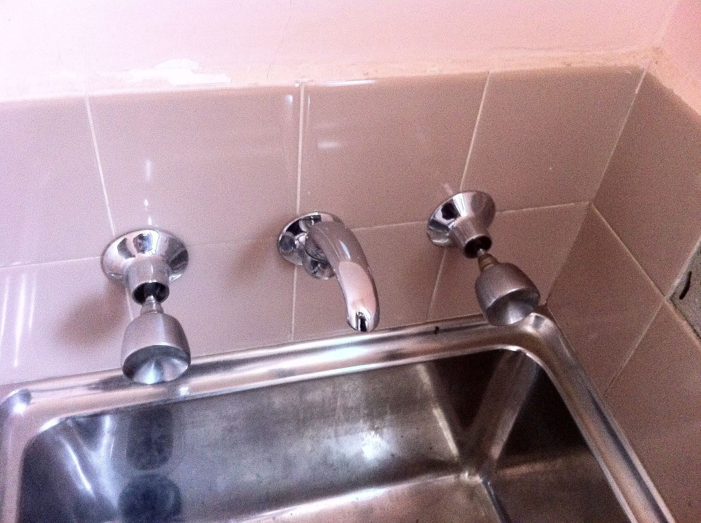 Loose/Lost Tap Handles? : 3 Steps - Instructables