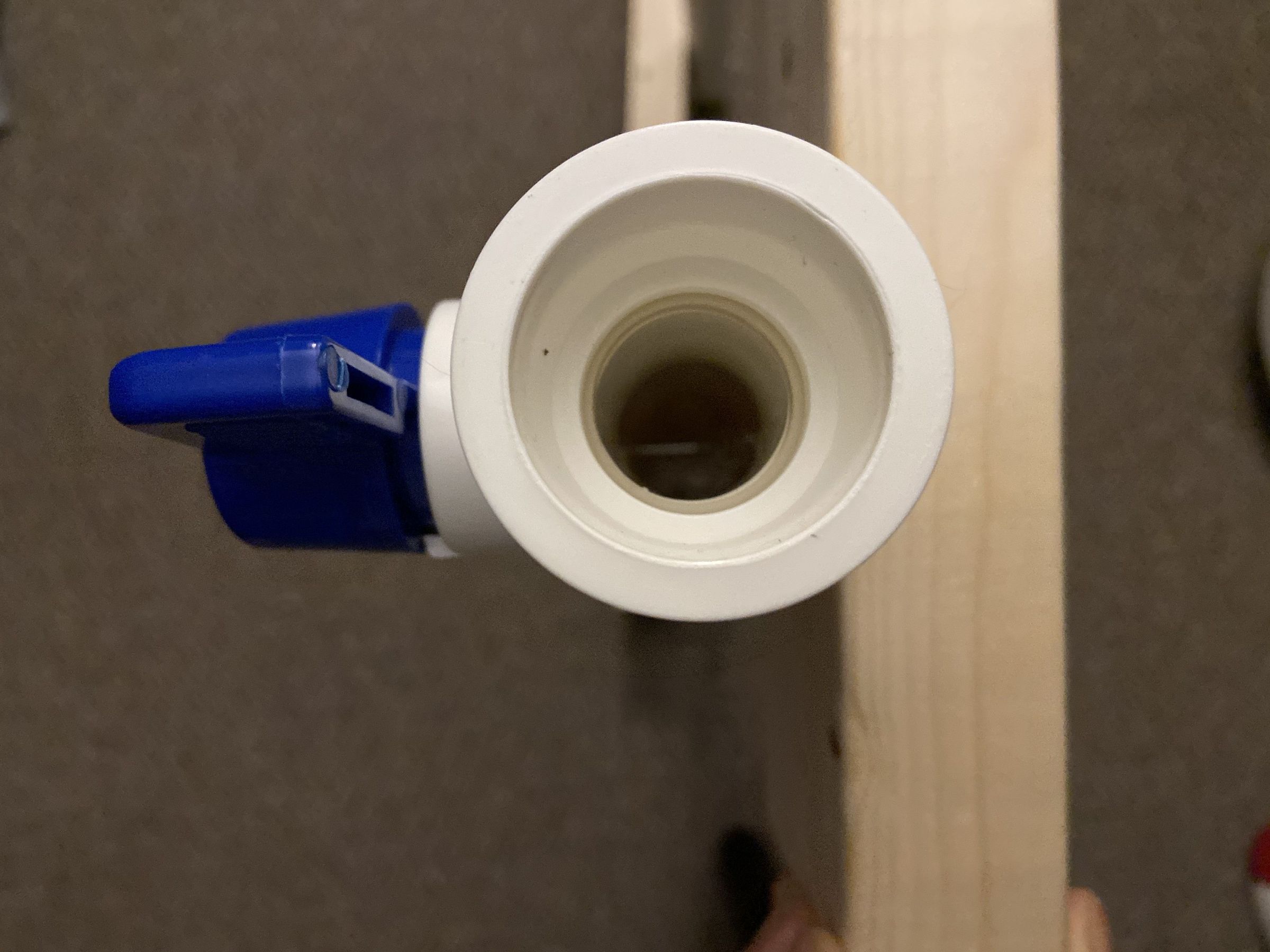 DIY Seed Planter : 6 Steps - Instructables