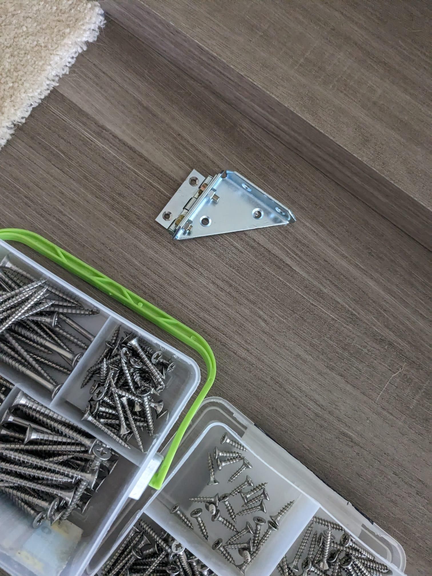 Convertible Board Game Table : 5 Steps (with Pictures) - Instructables