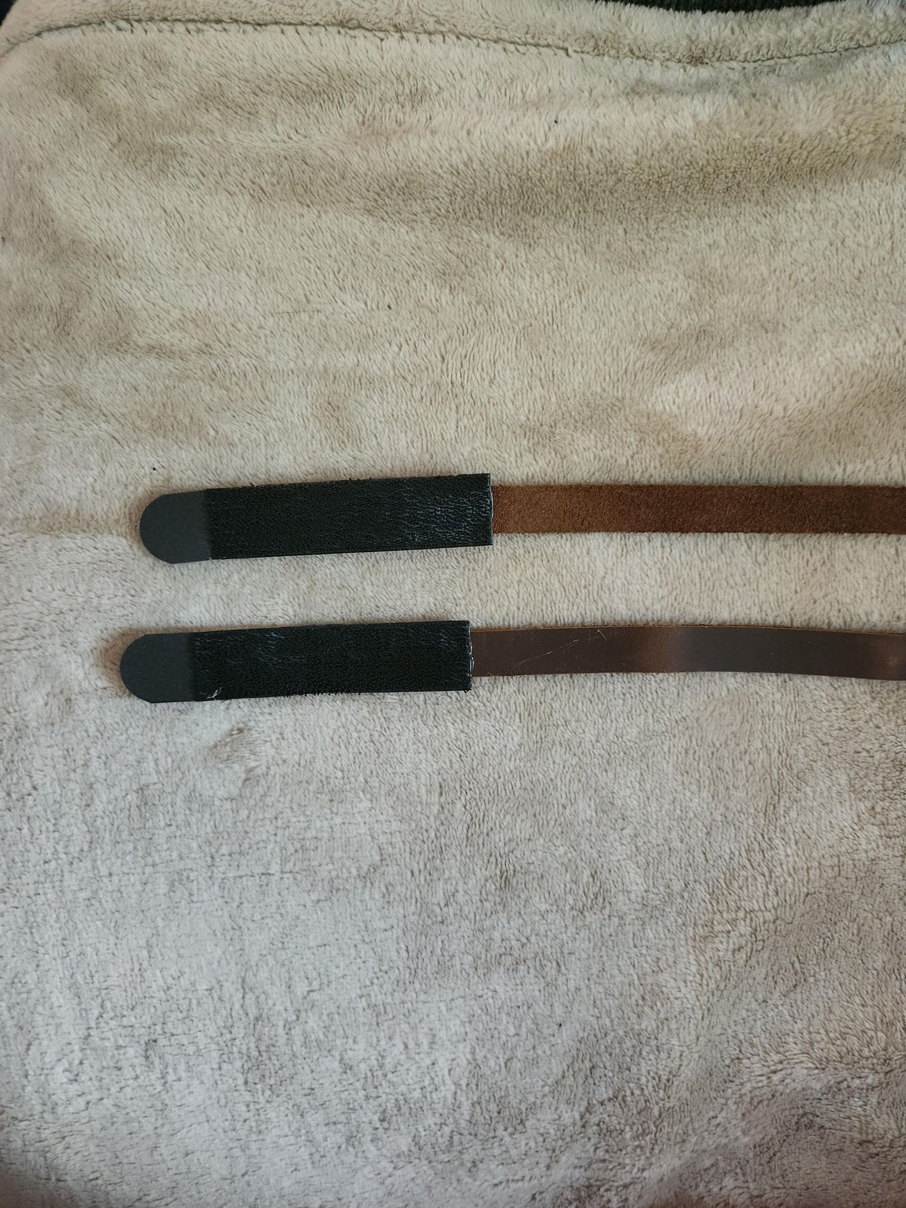 The Last of Us Clicker Mask : 13 Steps (with Pictures) - Instructables