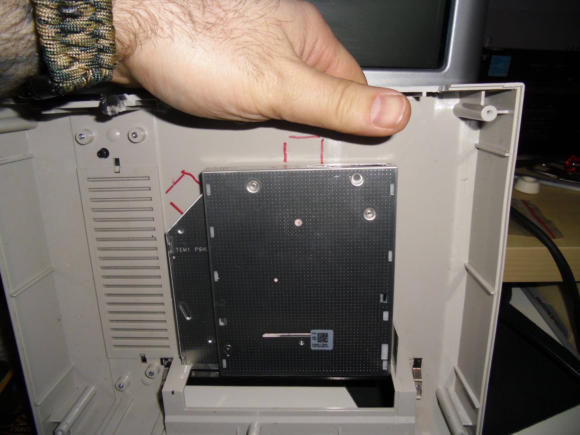 NES Computer : 8 Steps (with Pictures) - Instructables