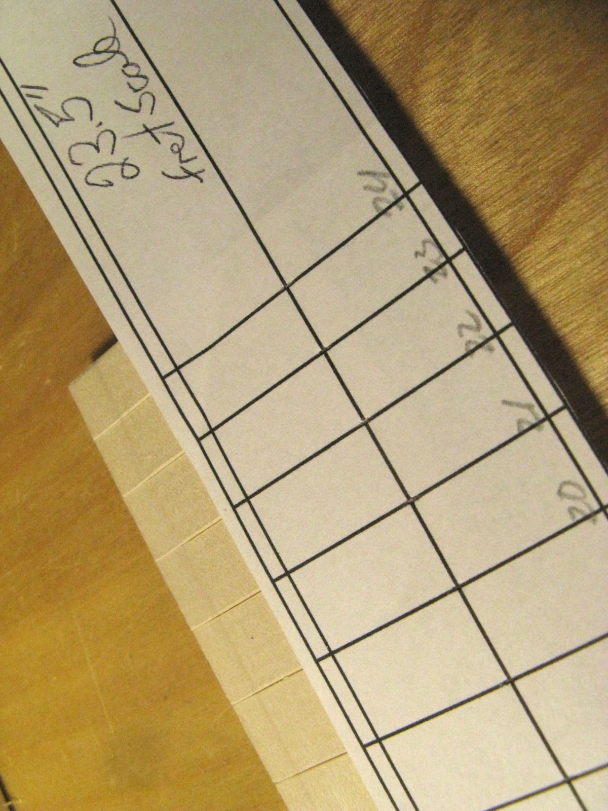 Cigar Box Three String Guitar : 5 Steps (with Pictures) - Instructables