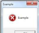 How to Create Funny Computer Prank : 3 Steps - Instructables