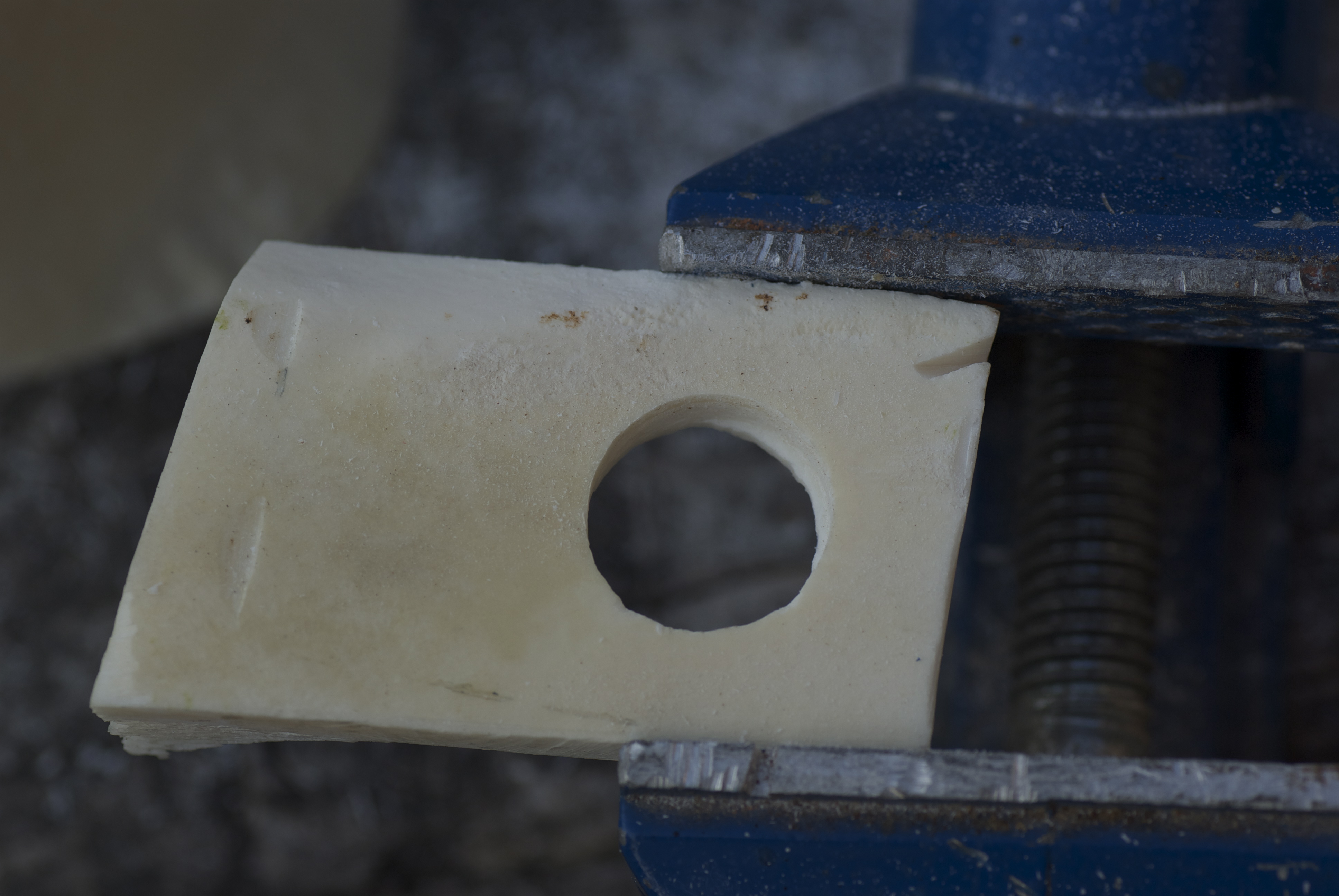 Celtic Knot Bone Ring : 9 Steps (with Pictures) - Instructables