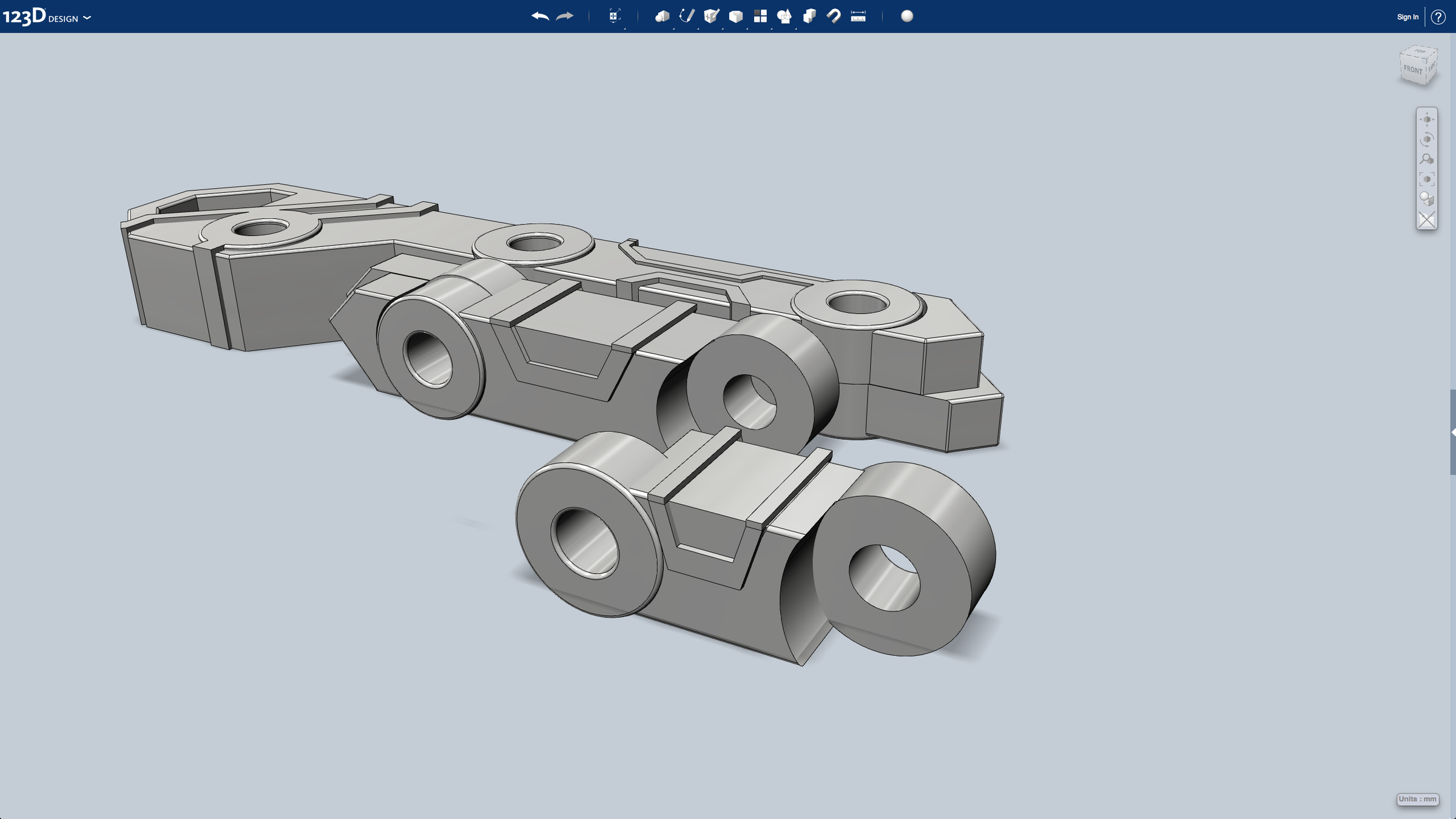 Transformer USB : 9 Steps - Instructables