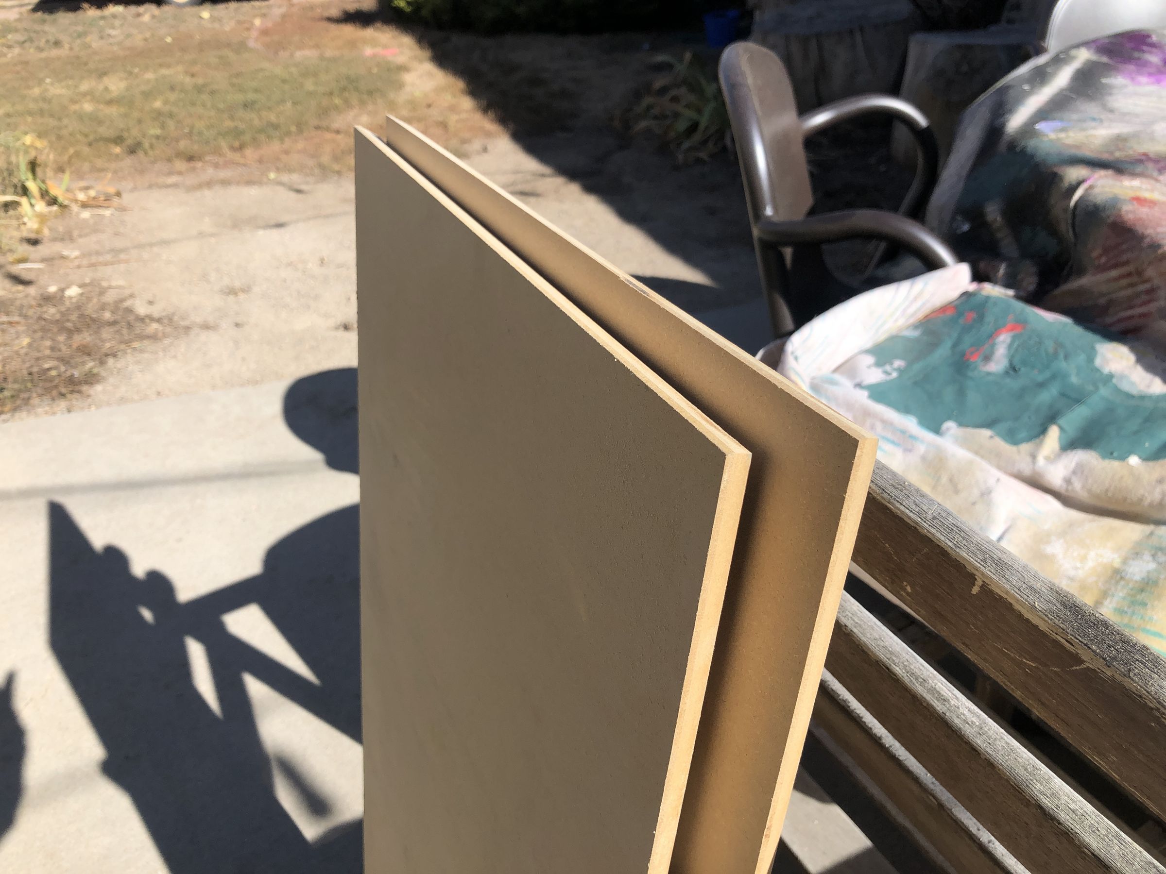 Bookcase Banister : 7 Steps (with Pictures) - Instructables