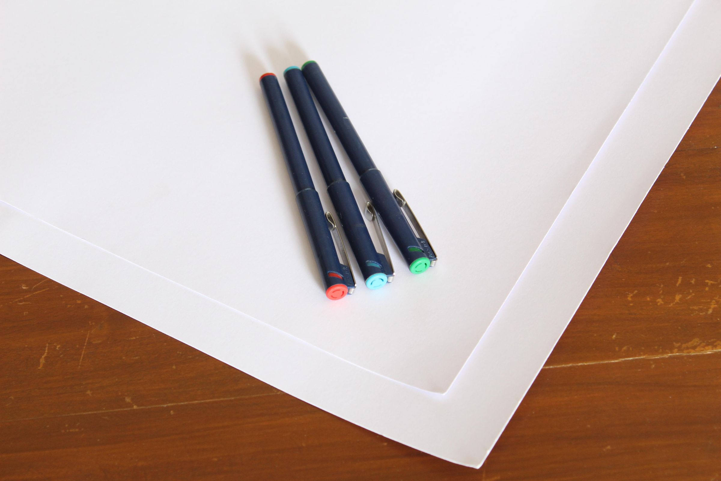 Arduino Powered Pattern Making Machine : 9 Steps (with Pictures ...