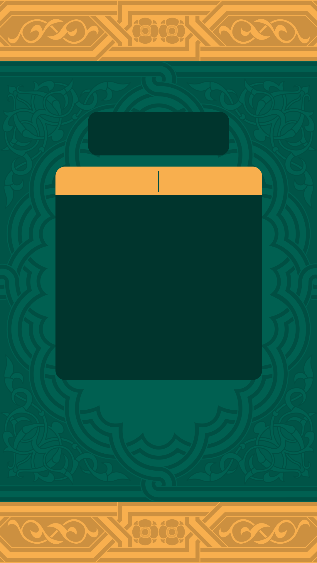 RaspberryPi Islamic Prayers Watch & Alarm : 15 Steps (with Pictures ...