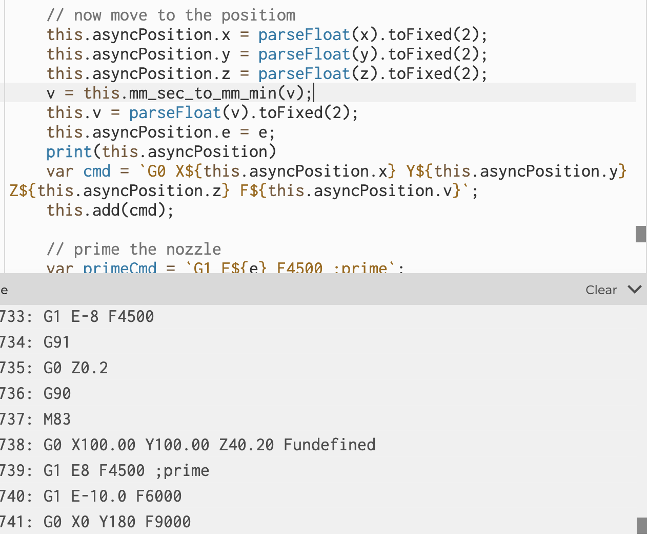 MAT 238 Week 5 : 4 Steps - Instructables