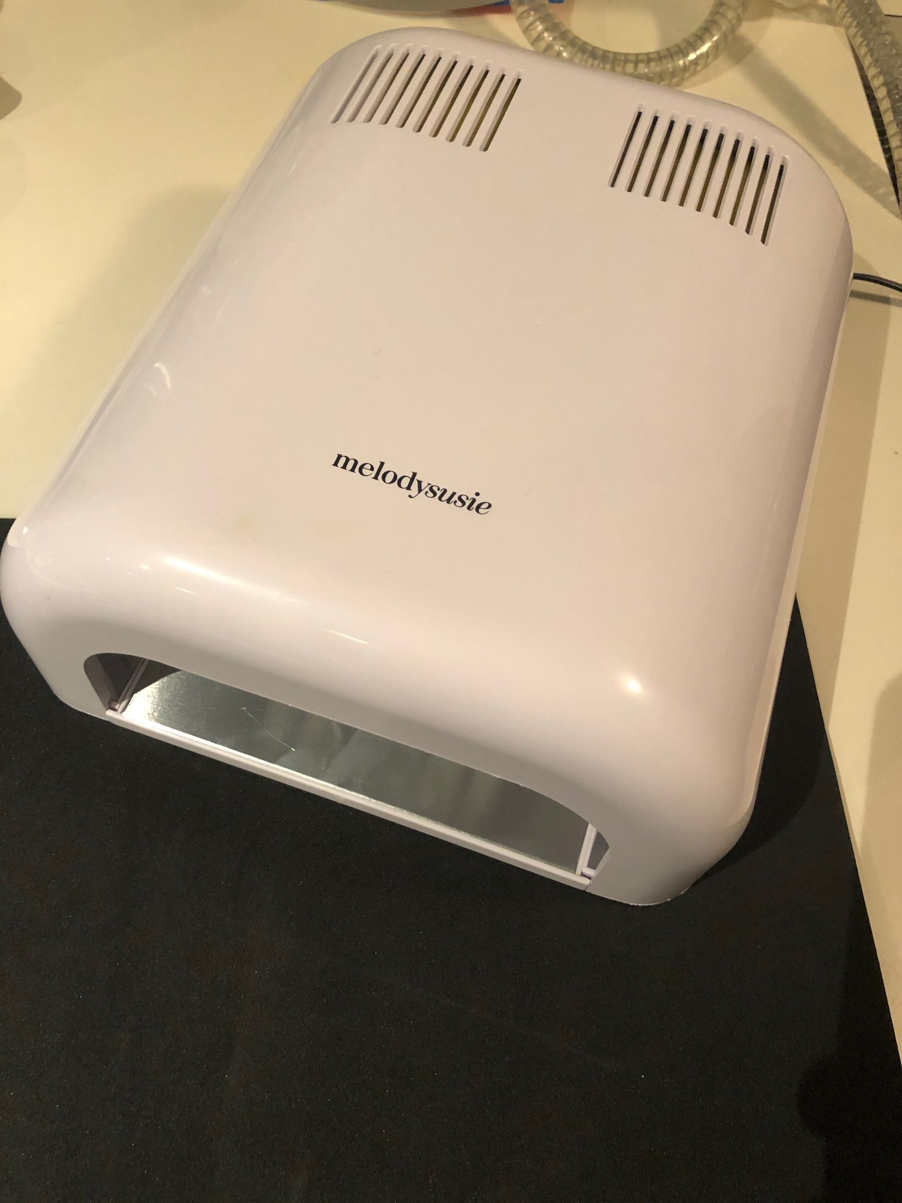 Maple Tree Samara Jewelry : 5 Steps (with Pictures) - Instructables