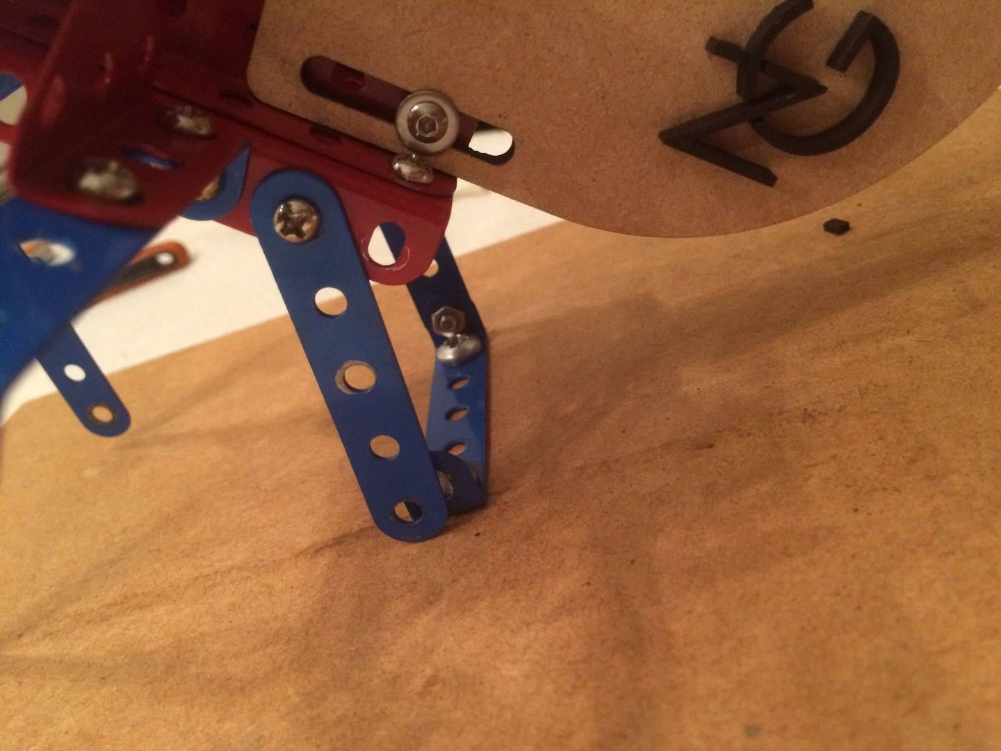 Making a Catapult With Arduino : 19 Steps (with Pictures) - Instructables