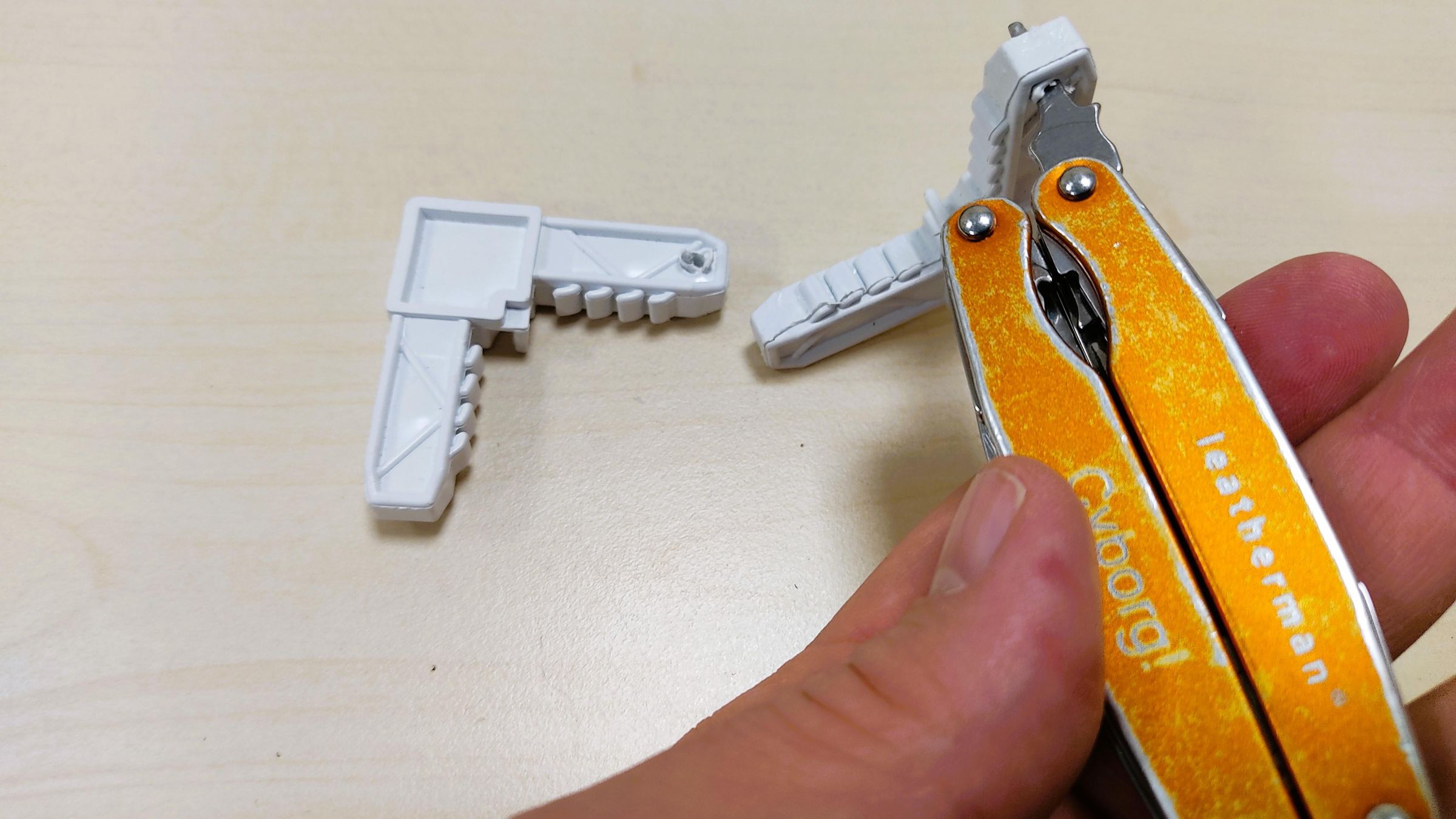 Robotics for School: Create Four Easy Robots Using Simple Materials ...