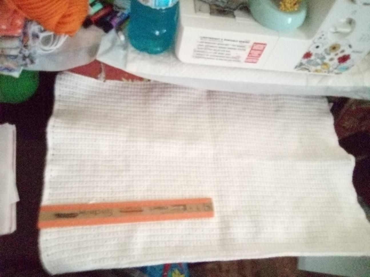 Zero Crochet Doll : 13 Steps (with Pictures) - Instructables