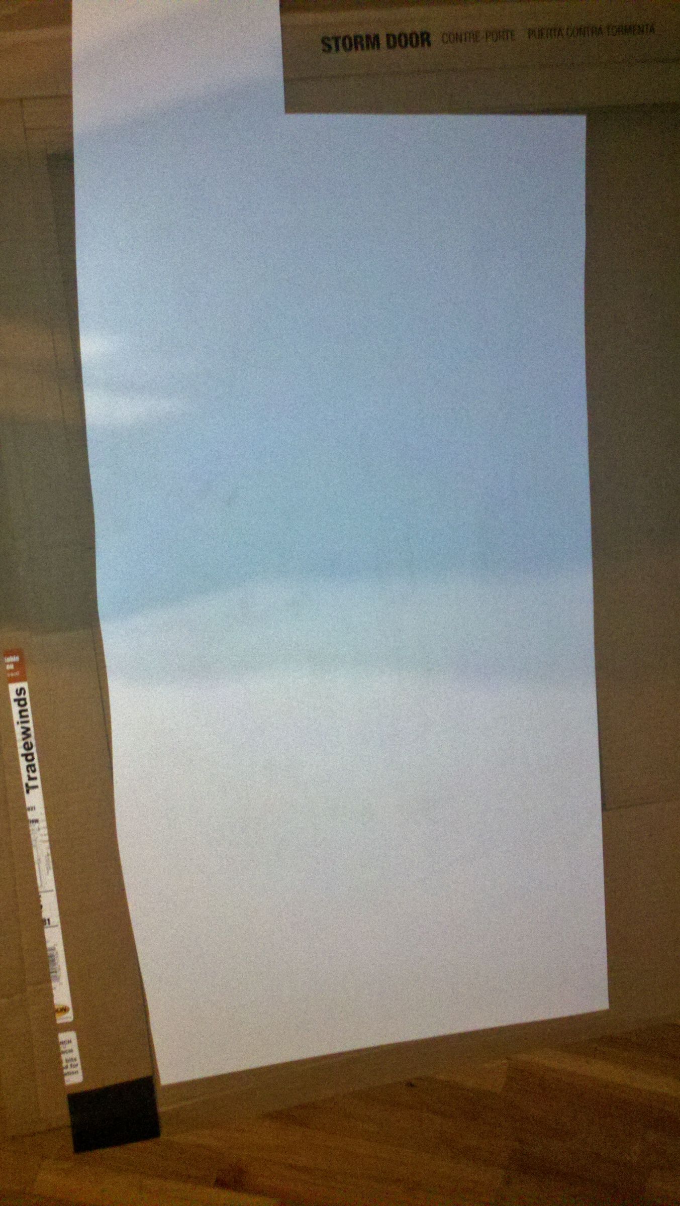 Block Head Costume : 6 Steps (with Pictures) - Instructables