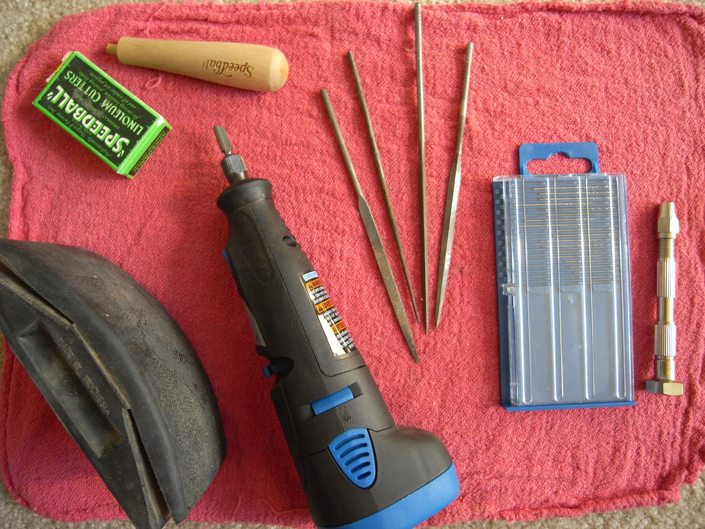 Diptych Sundial : 5 Steps - Instructables