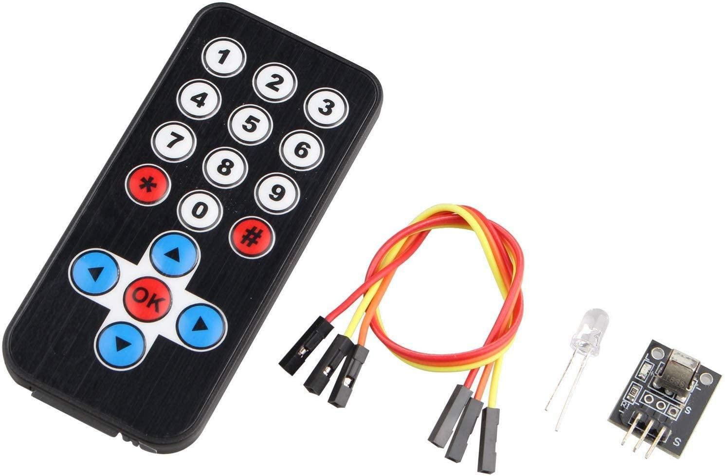 TELEKING - the Robotic-puppet Chicken (3D PRINTER FREE) : 9 Steps (with ...