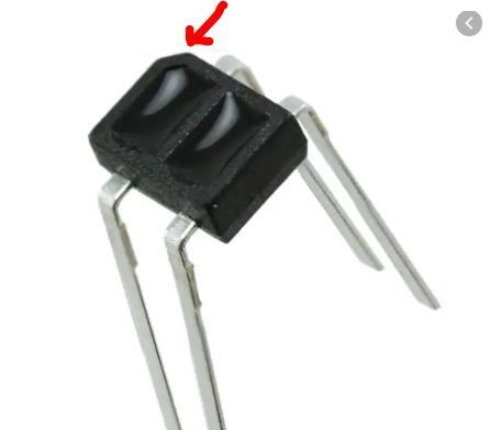 Easy Bee Counter : 10 Steps (with Pictures) - Instructables