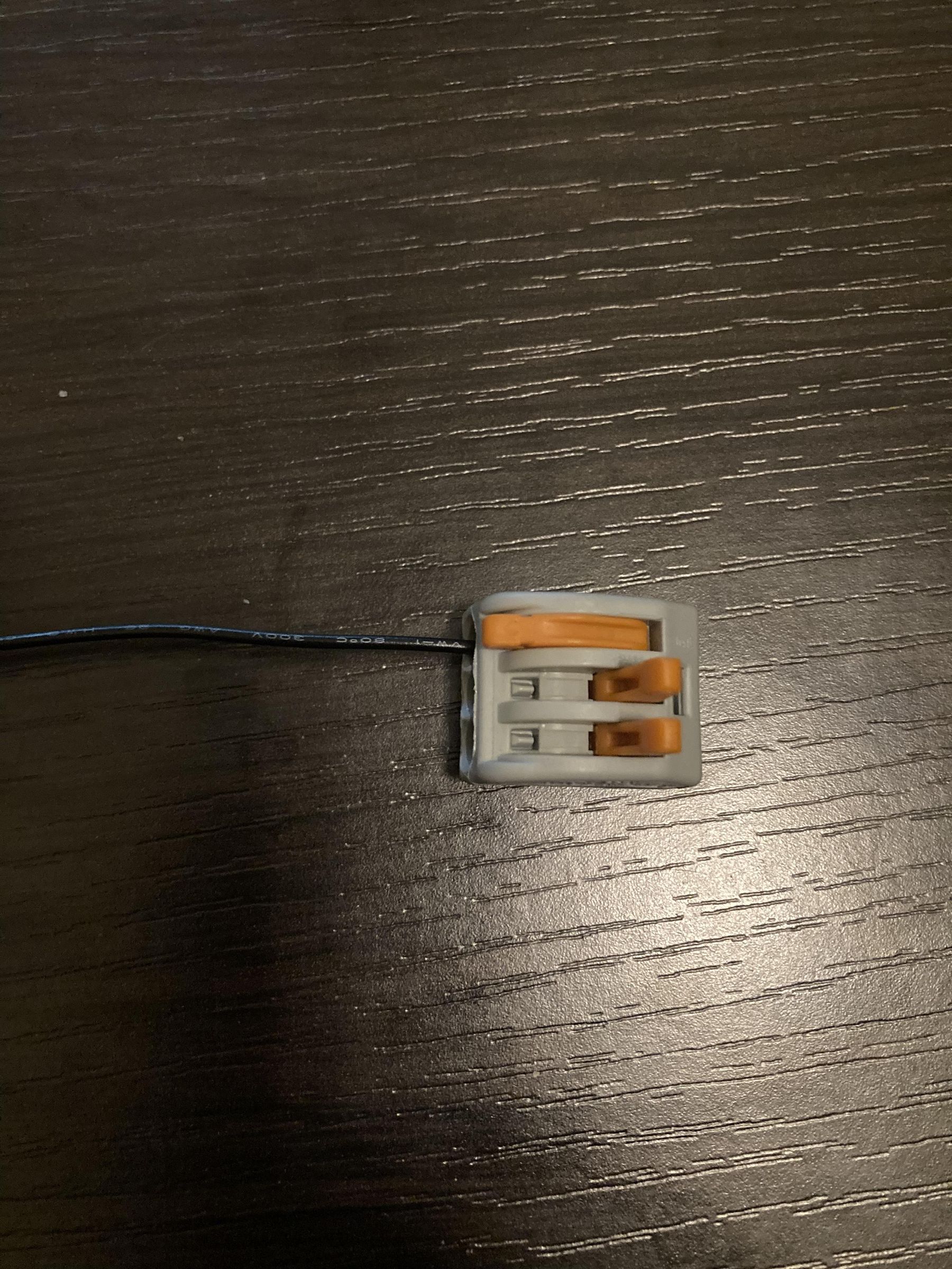 How to Make a Simple Parallel Circuit : 5 Steps - Instructables