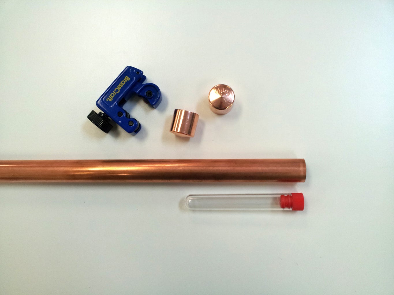 Highly Sensitive Arduino Light Sensor 5 Steps Instructables