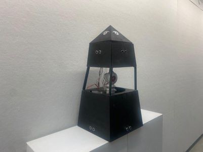 The Illumi-naughty : 13 Steps - Instructables