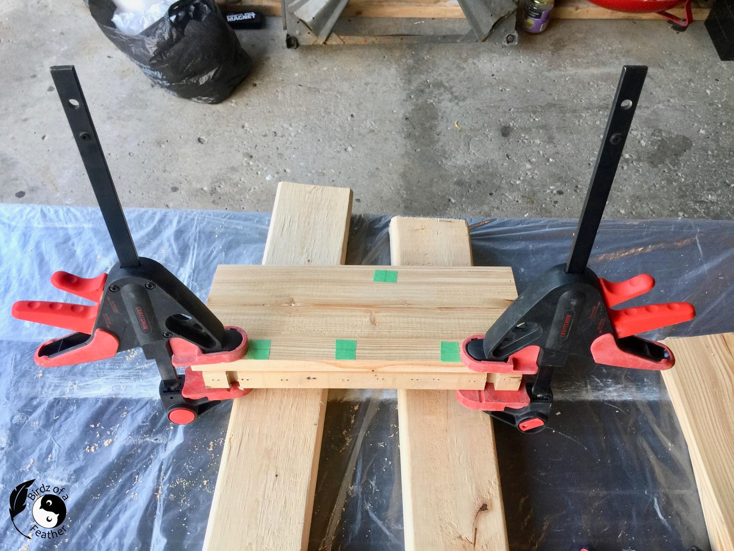 Upcycle a Toboggan Into Cheerful Xmas Decor! : 13 Steps (with Pictures ...