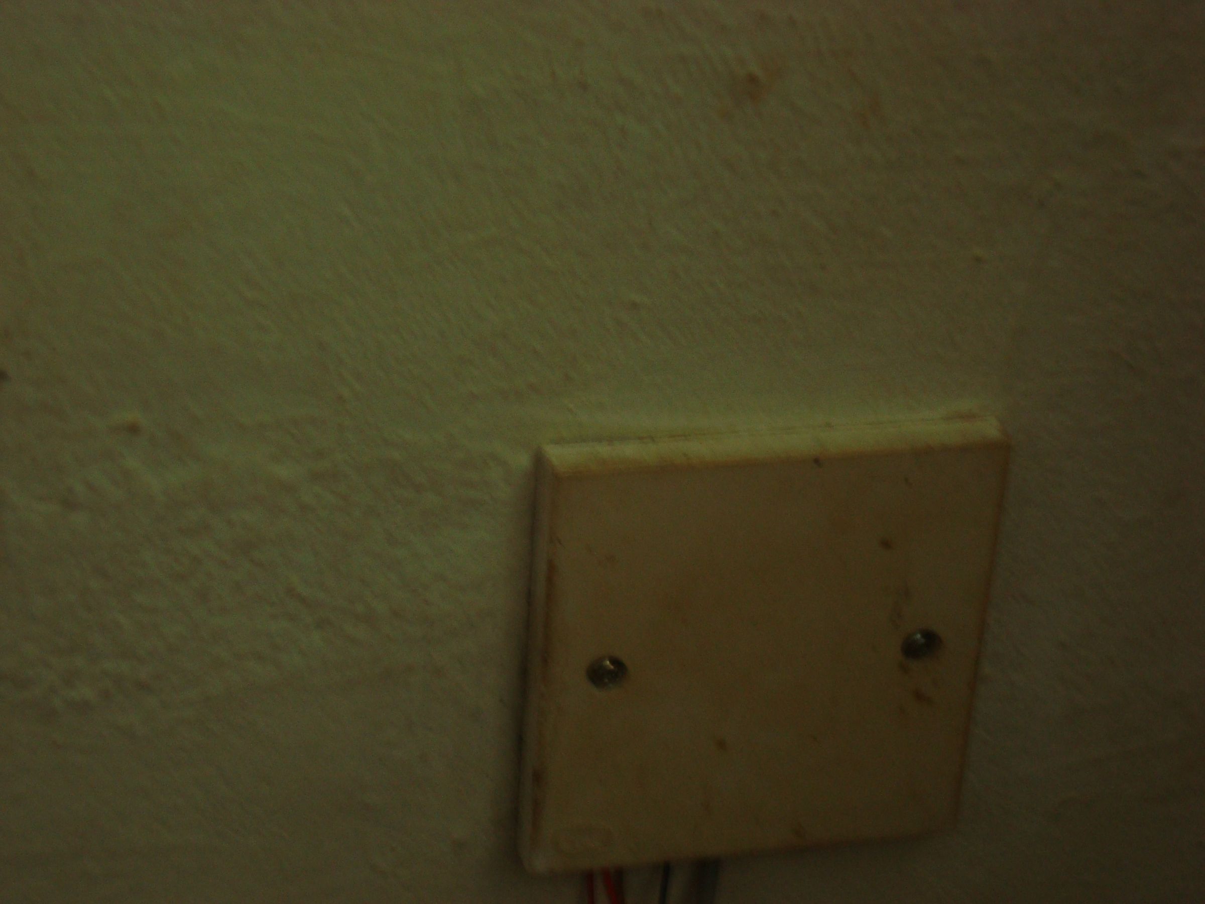 Homemade Intercom (PBX) With GPIO : 11 Steps - Instructables