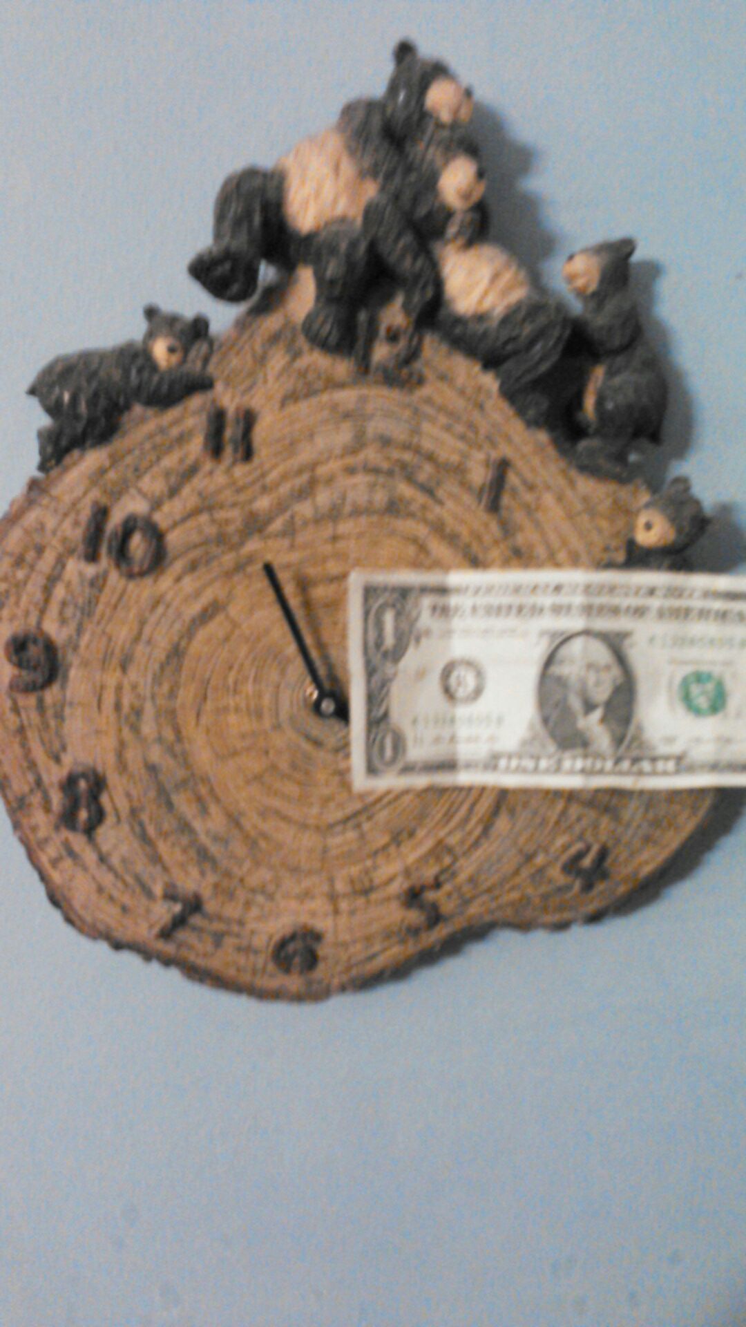 DIY Home Money Safes : 11 Steps - Instructables
