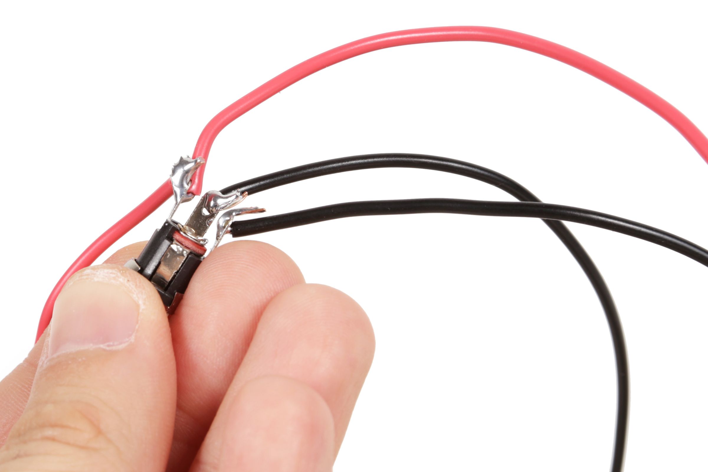 Secret Drawer Lock : 15 Steps (with Pictures) - Instructables