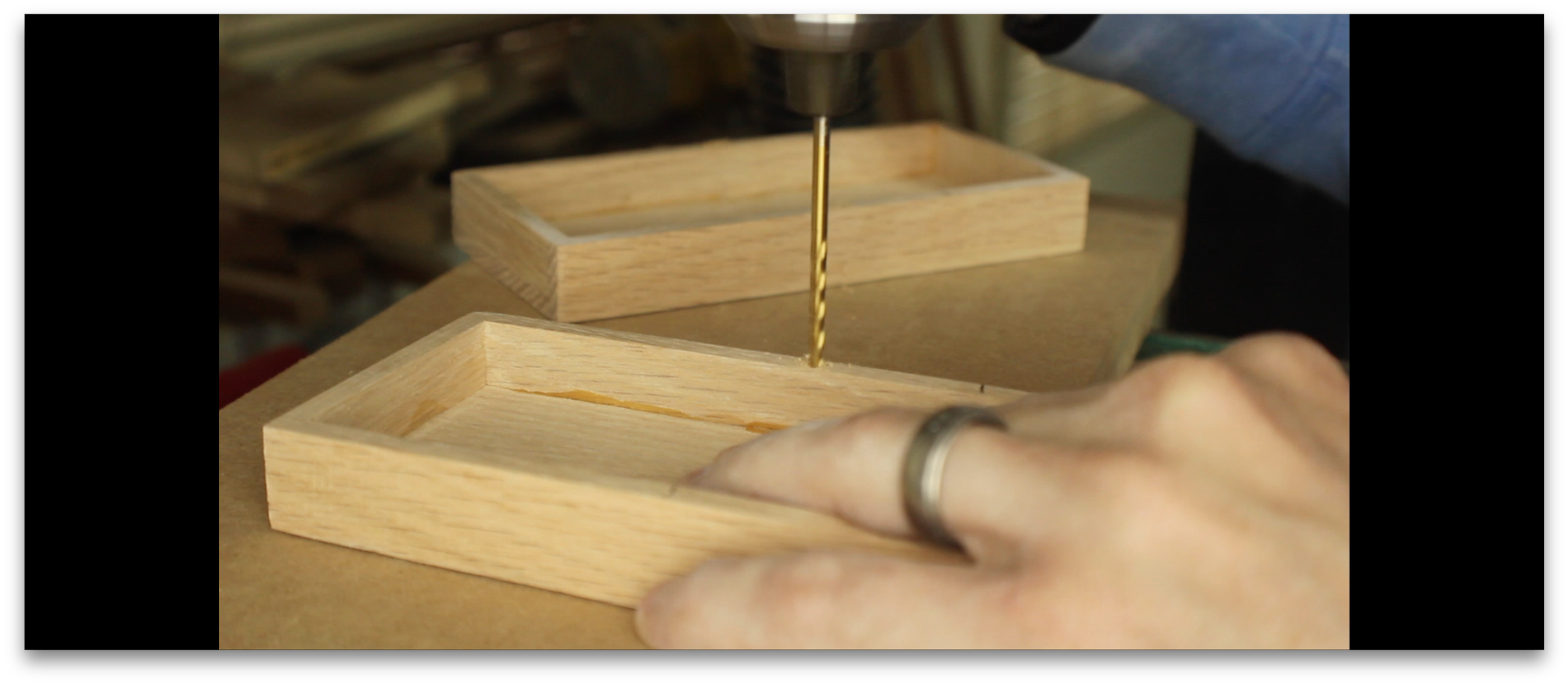 How to Make a Connect Four Game : 11 Steps (with Pictures) - Instructables