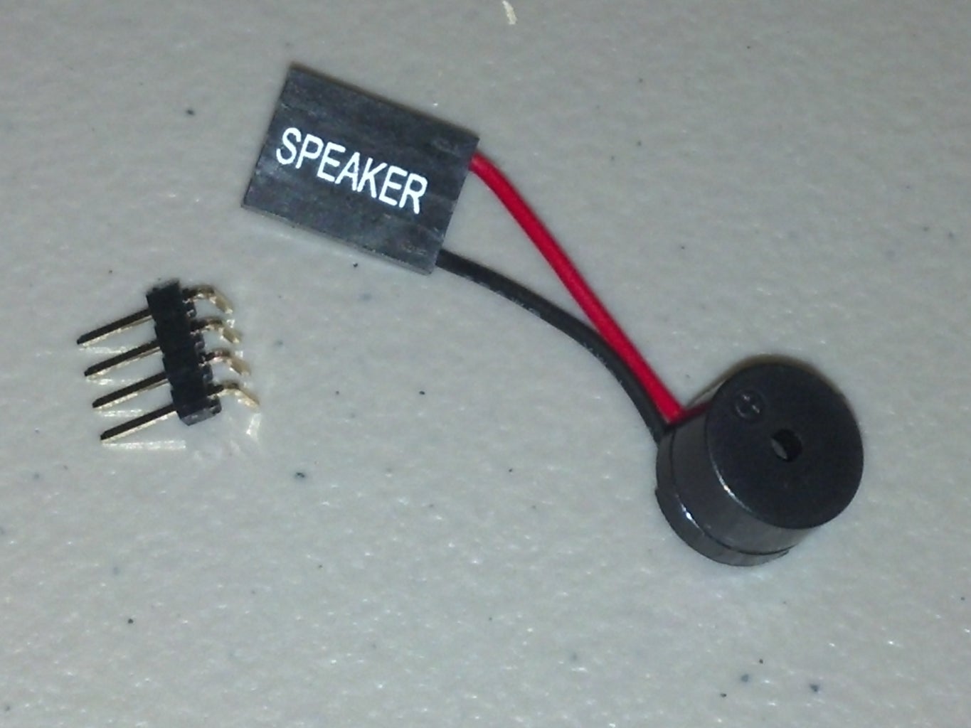 Arduino Time And Temp Display Shield 6 Steps With Pictures