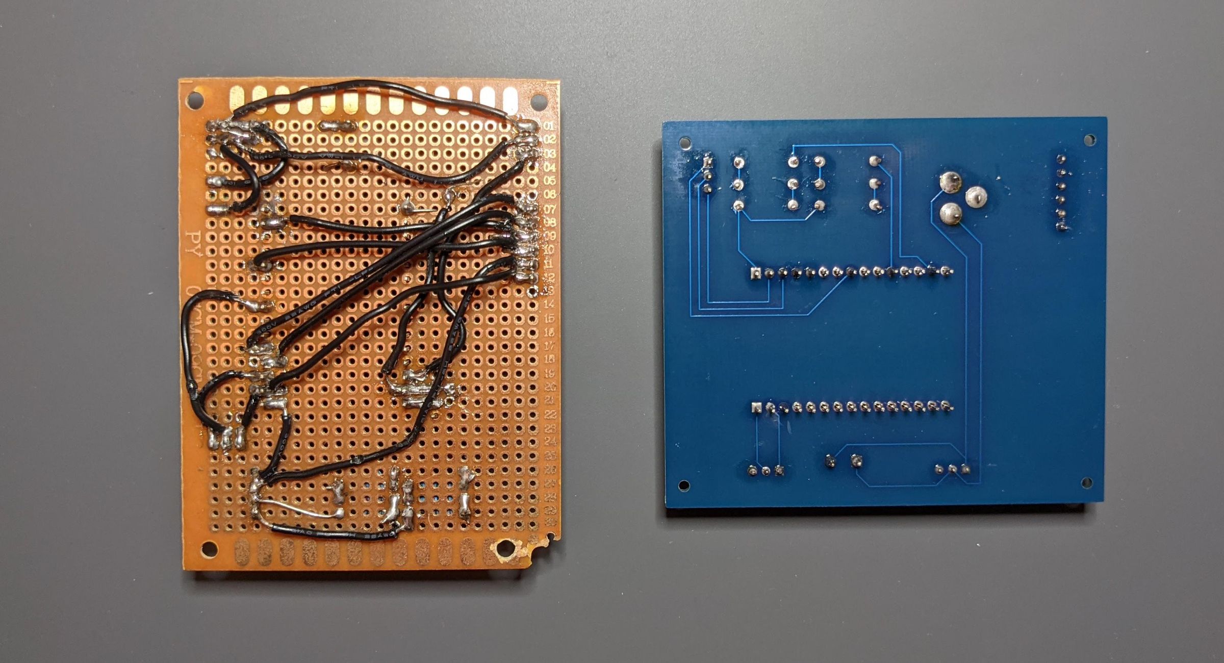 Smart Balcony Shade Using NFC : 12 Steps (with Pictures) - Instructables