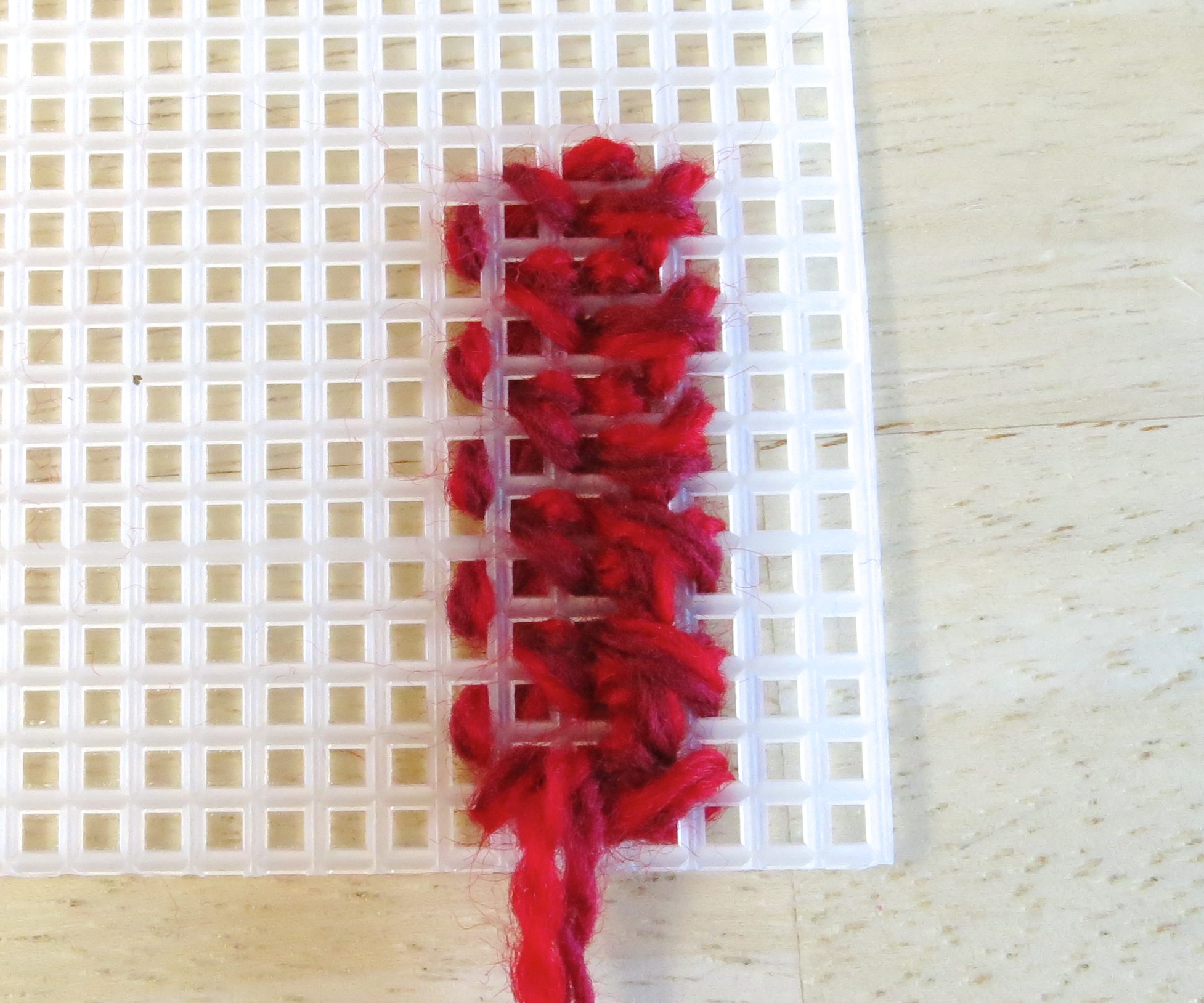 Minecraft TNT Tissue Box Cover : 10 Steps (with Pictures) - Instructables