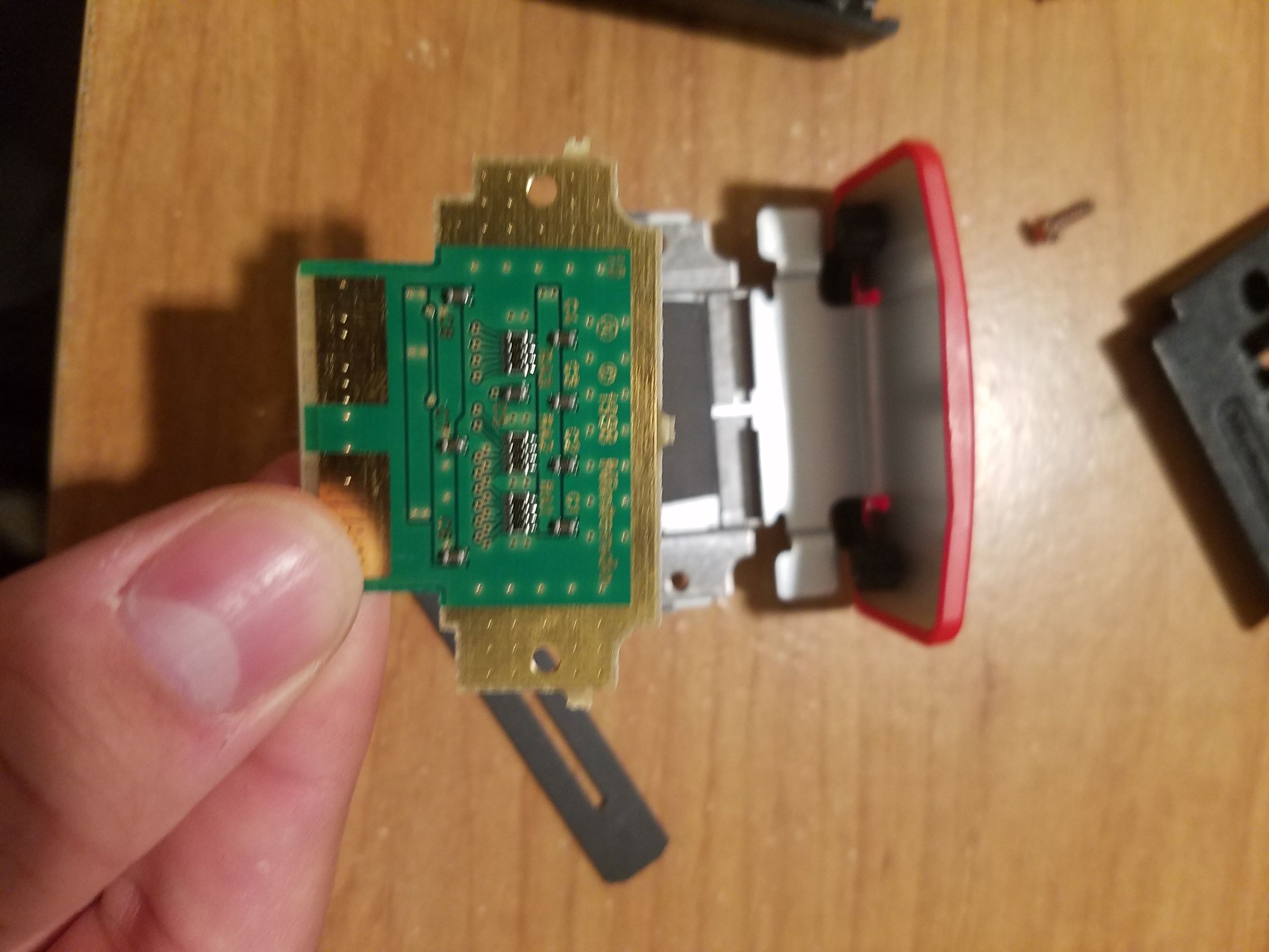 Restoring a Nintendo 64 N64 - Instructables