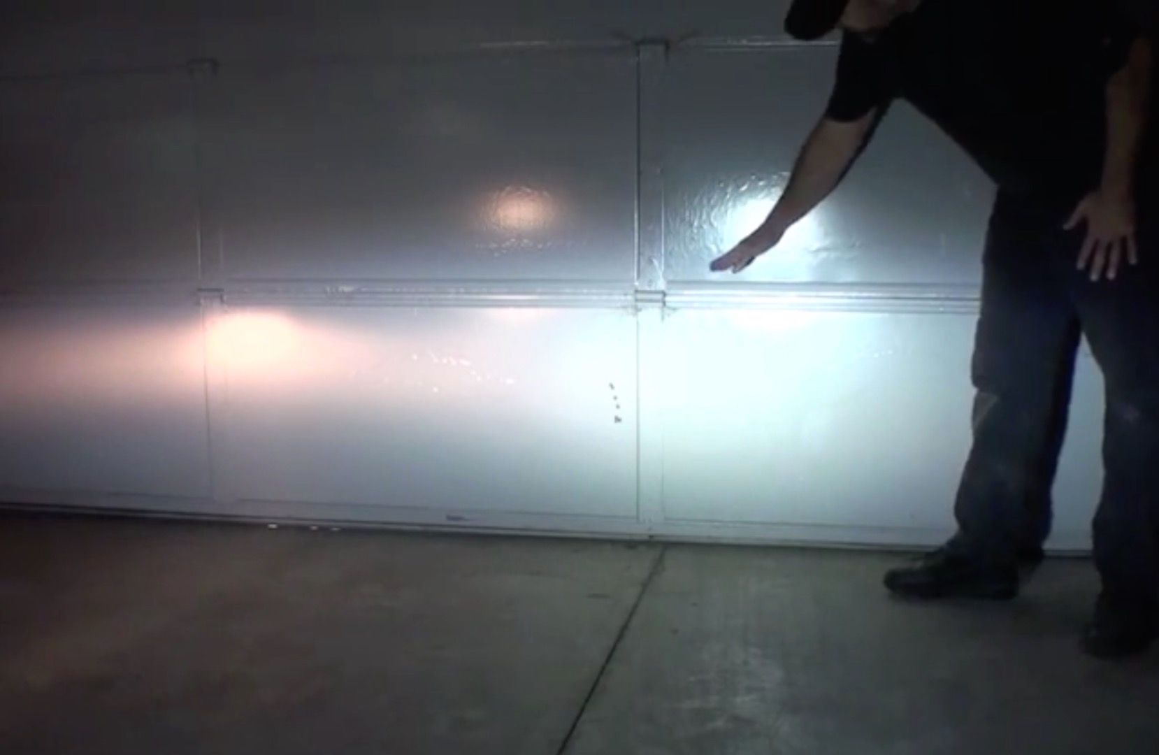 How to Convert Your Headlight Bulbs to LED : 11 Steps - Instructables