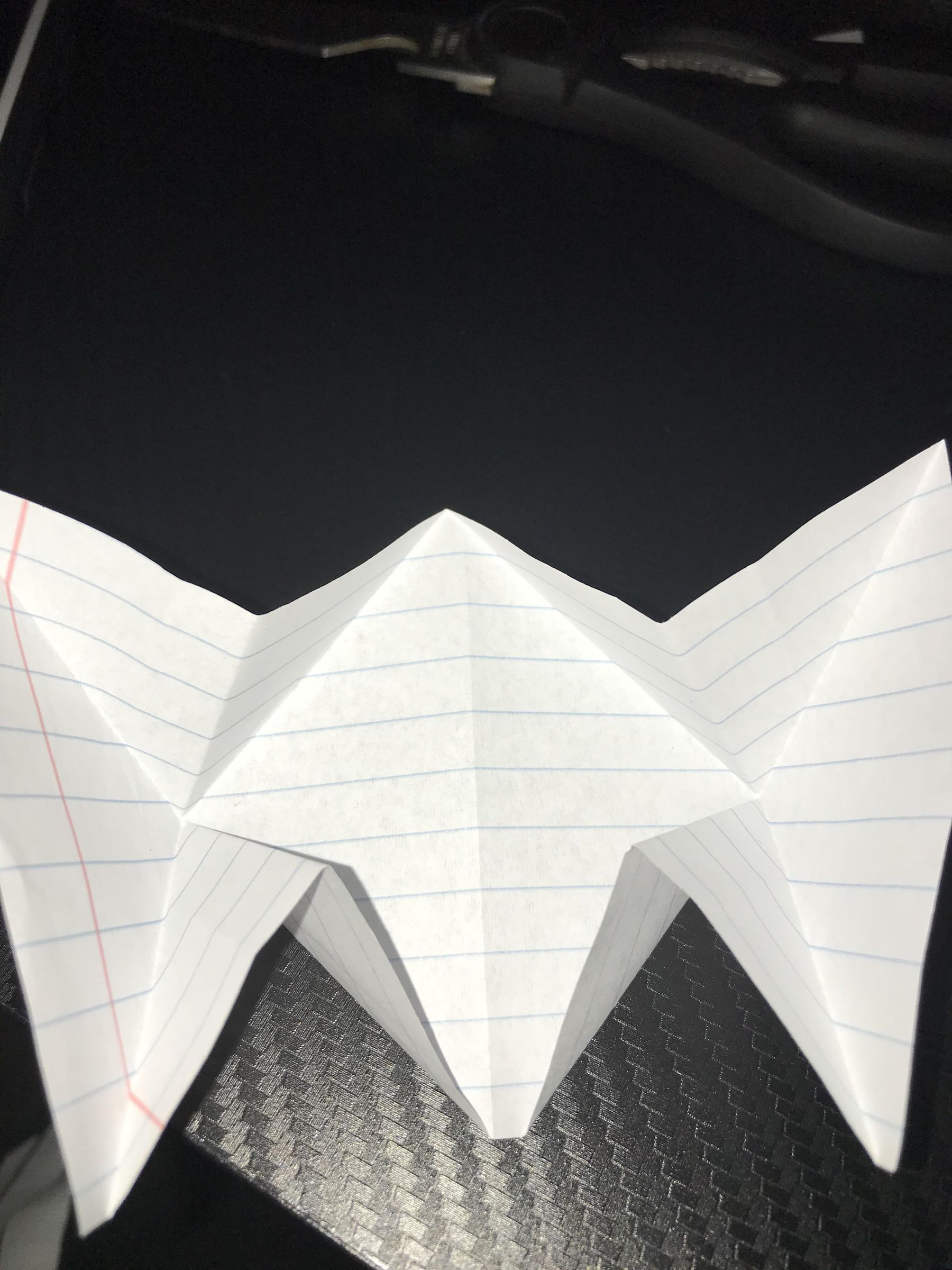 Frog Orgami : 17 Steps - Instructables