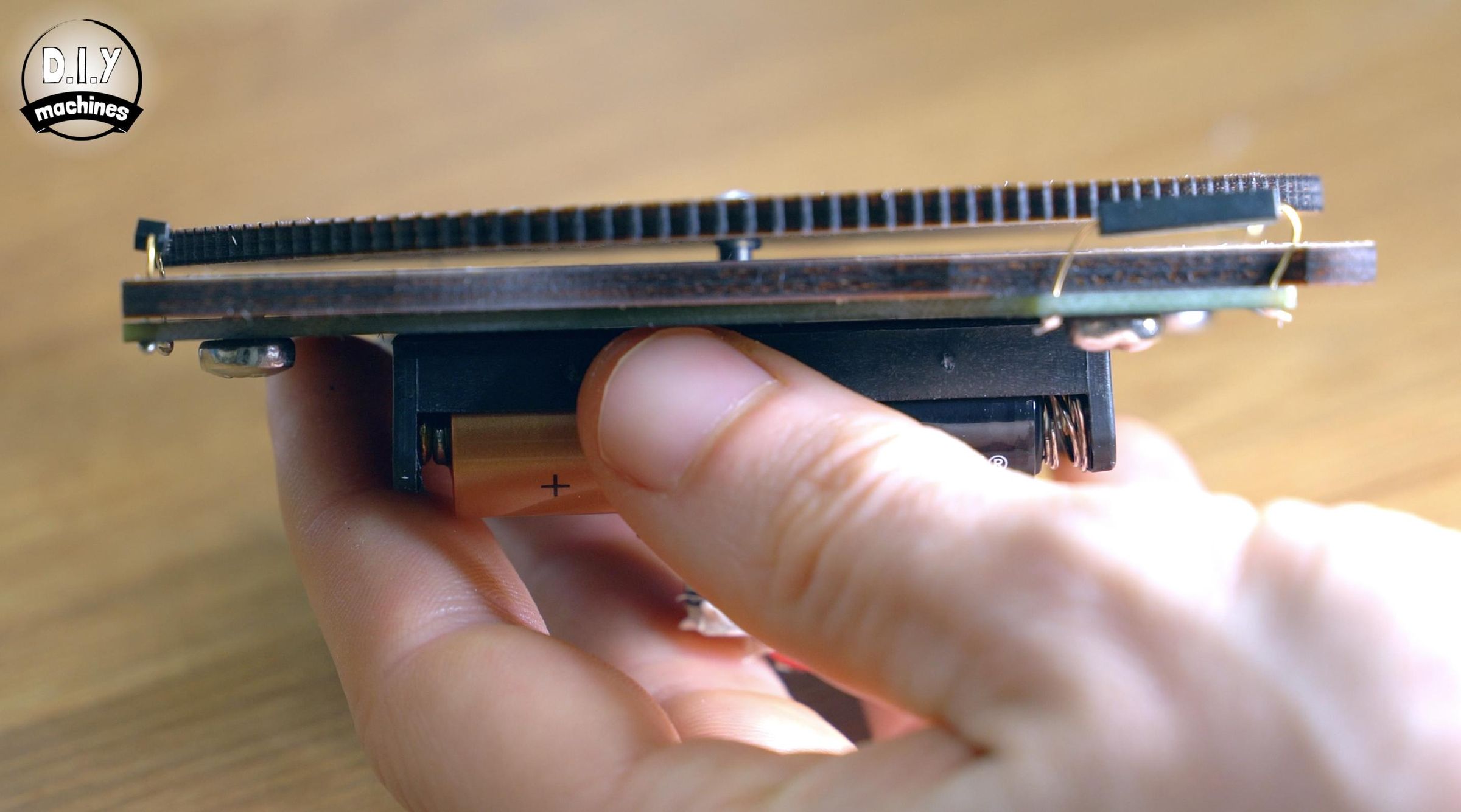 KINETIC COASTERS With a TWIST! Laser or 3D Printable : 24 Steps (with ...
