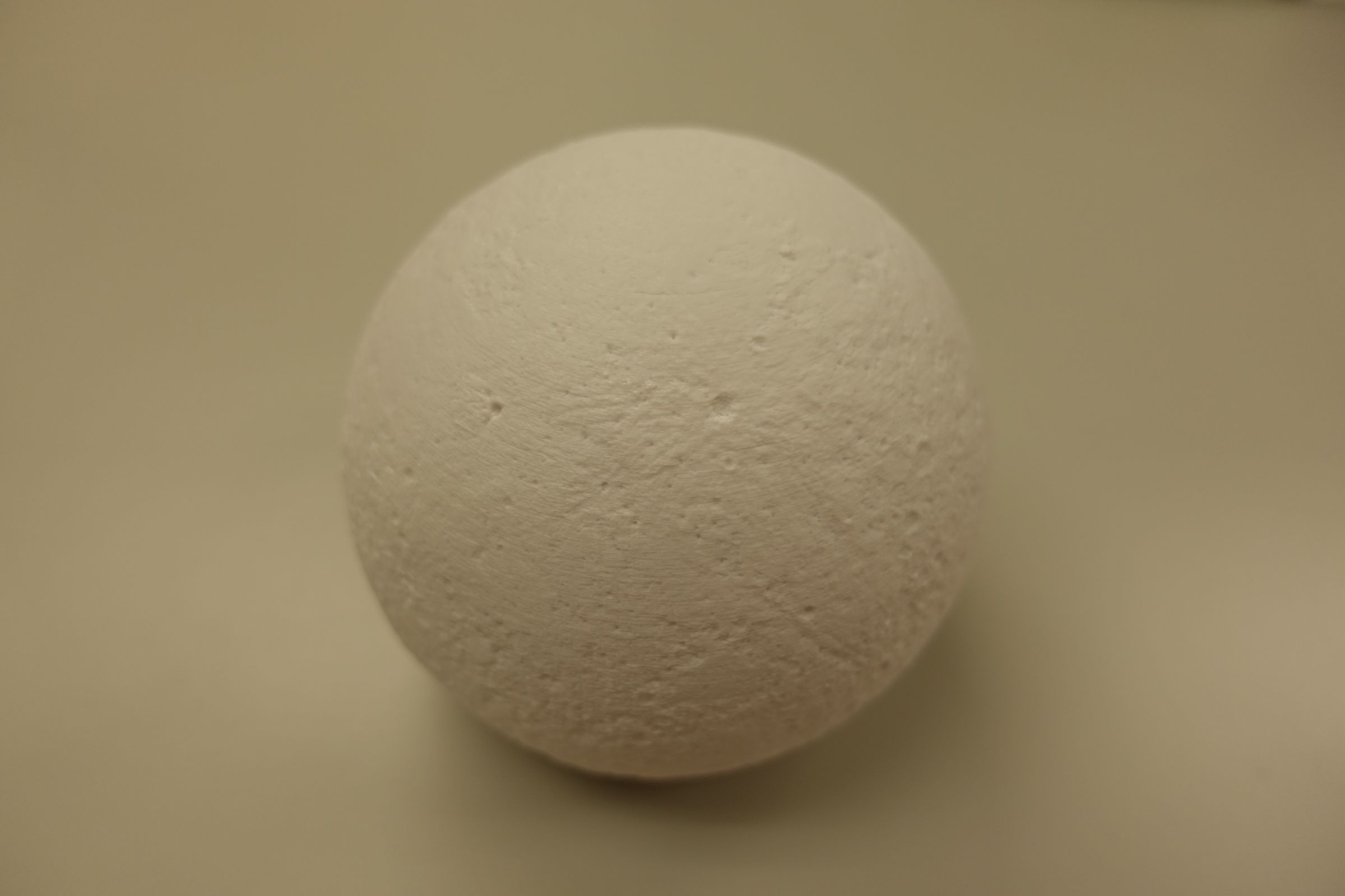 High Detailed Moon Lamp : 18 Steps (with Pictures) - Instructables