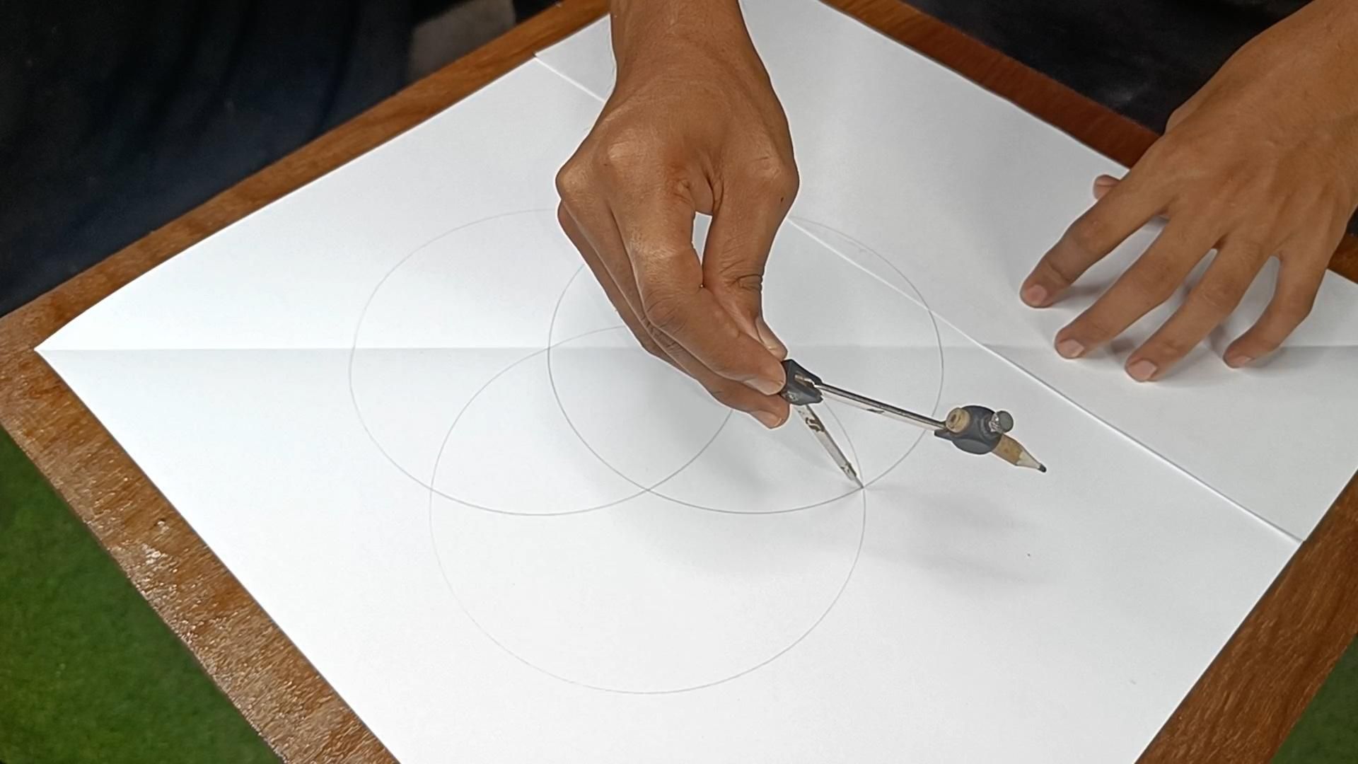 Mastering String and Nail Art - a Step-by-Step Guide to Stunning ...