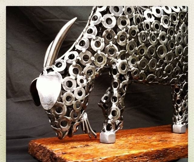 The Nine Step Goat Program : 9 Steps (with Pictures) - Instructables