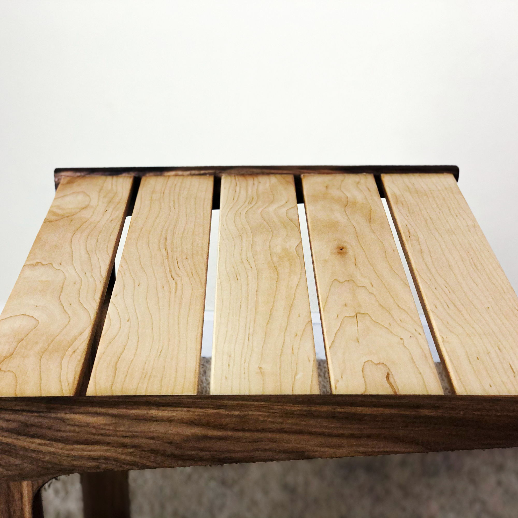 Modern C-Table : 8 Steps (with Pictures) - Instructables