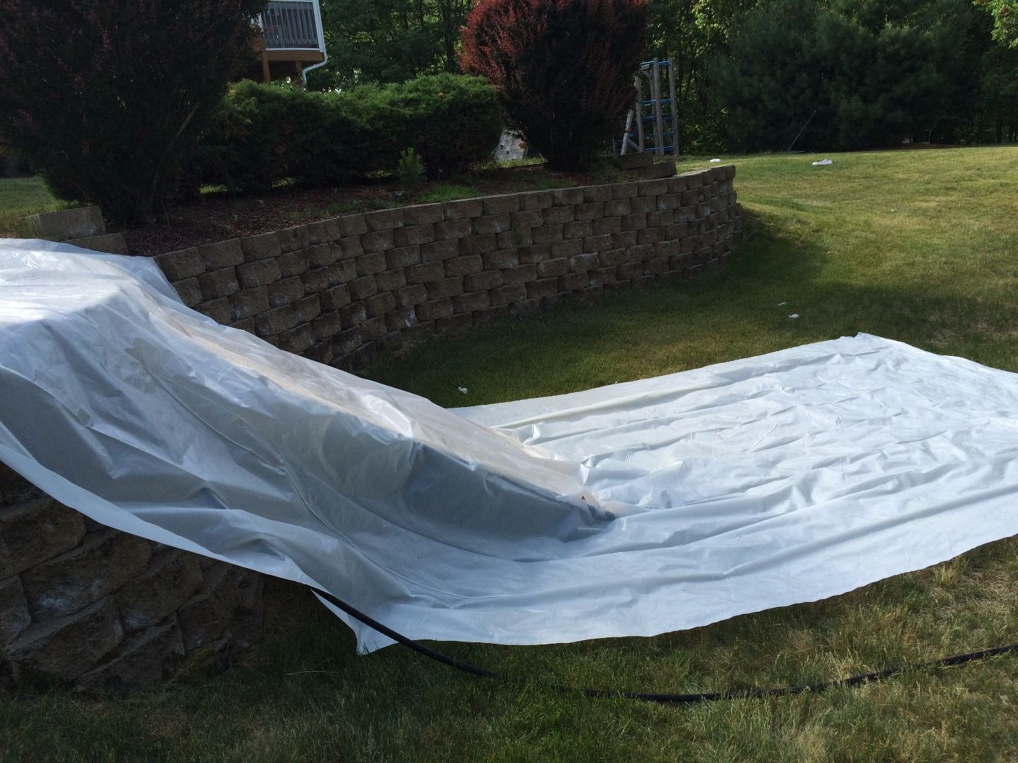 Most Amazingly, Spectacular, Supercalifragilisticexpialidocious Water ...